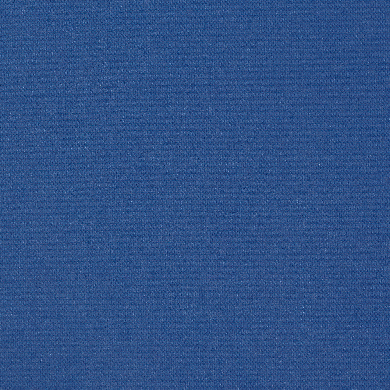 SureRite® Pacific Blue 60" Fabric - Sailrite