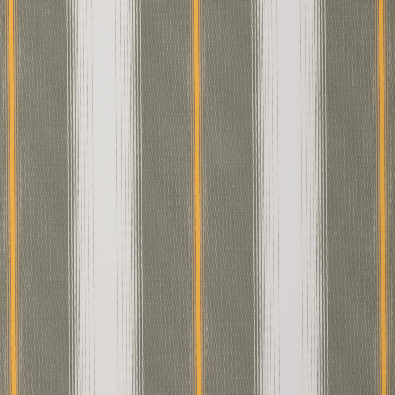 Sattler® Stripes Beam 47 Awning Fabric 320884 Sailrite