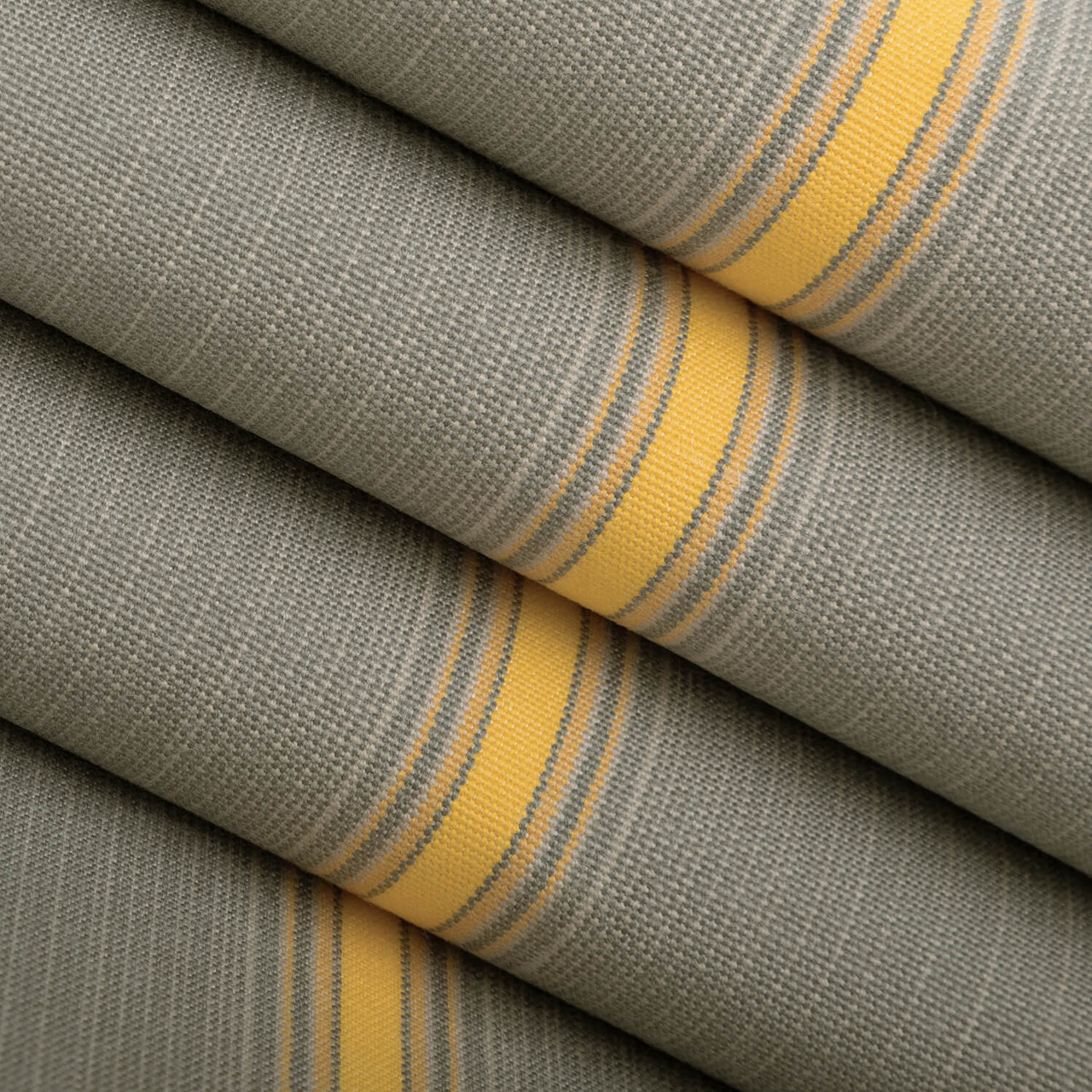 Sattler® Stripes Beam 47 Awning Fabric 320884 Sailrite