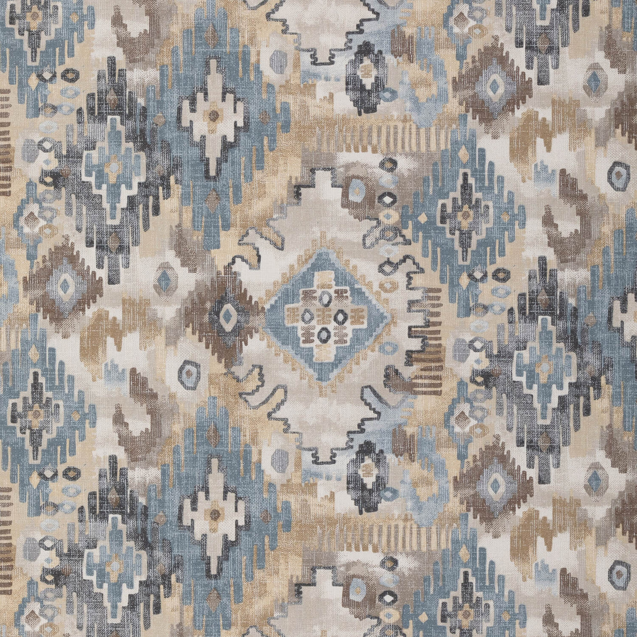 Magnolia Home Pomona Harbor 54 Fabric Sailrite