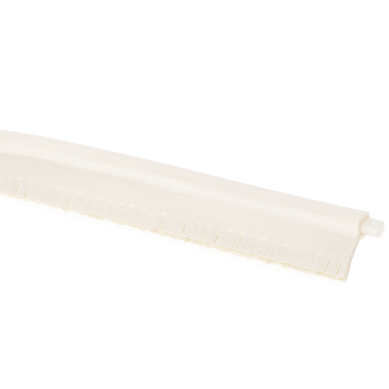 Morbern® Seabrook Vinyl Weltingpiping Chalk Sailrite