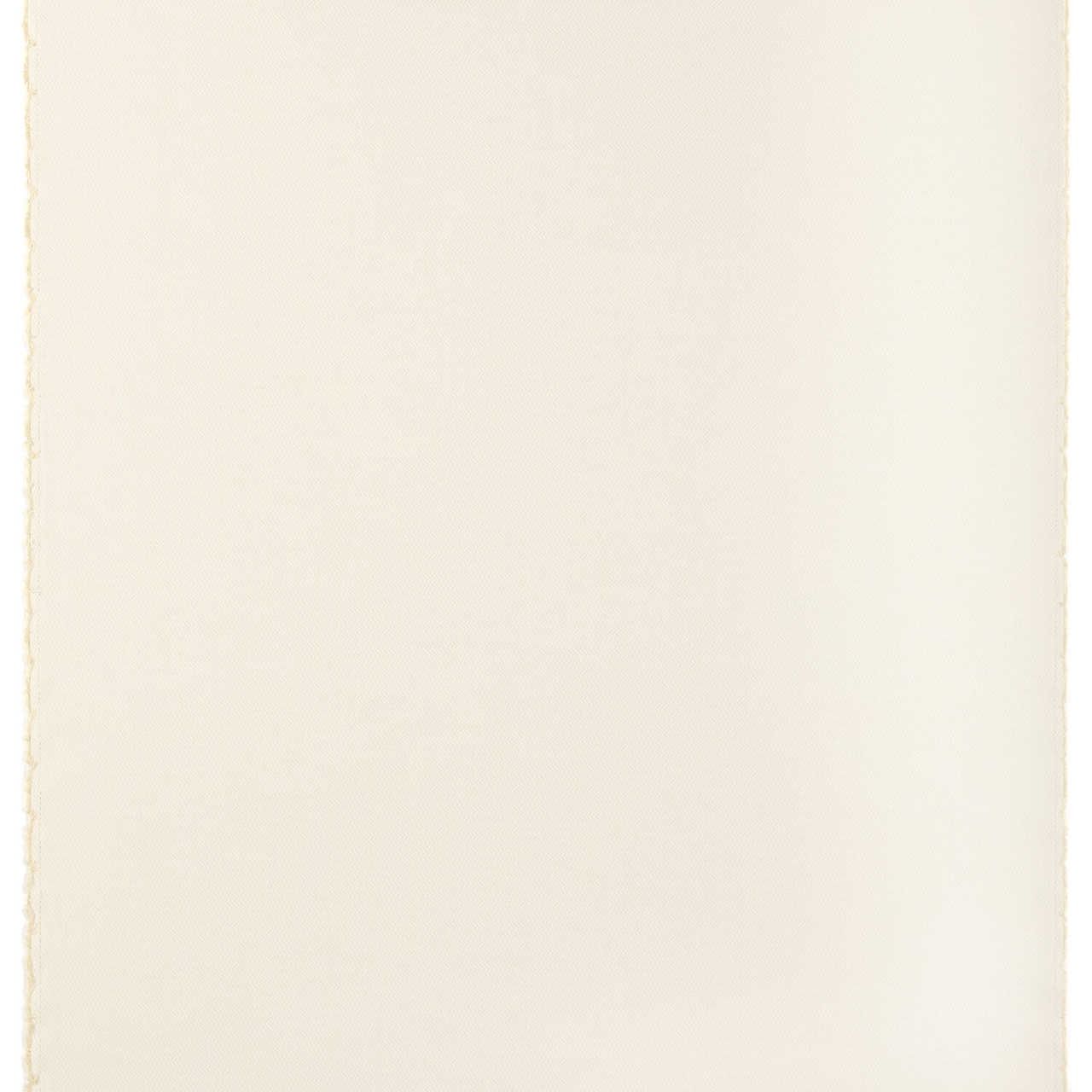 Outdura® Raindrop Ecru 54 Upholstery Fabric 12801 Sailrite