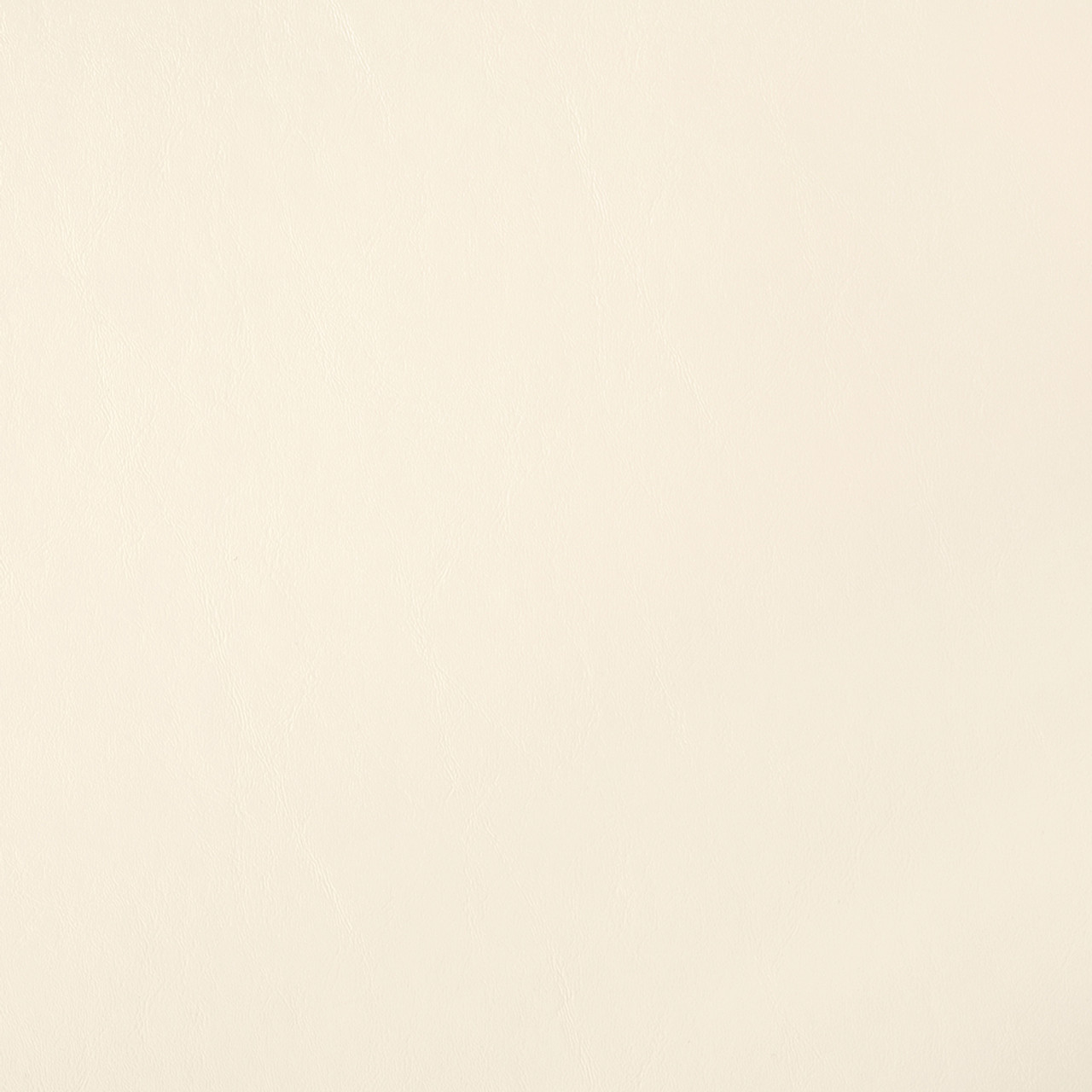 Morbern® Seabrook Sea White 54 Vinyl Fabric Sailrite