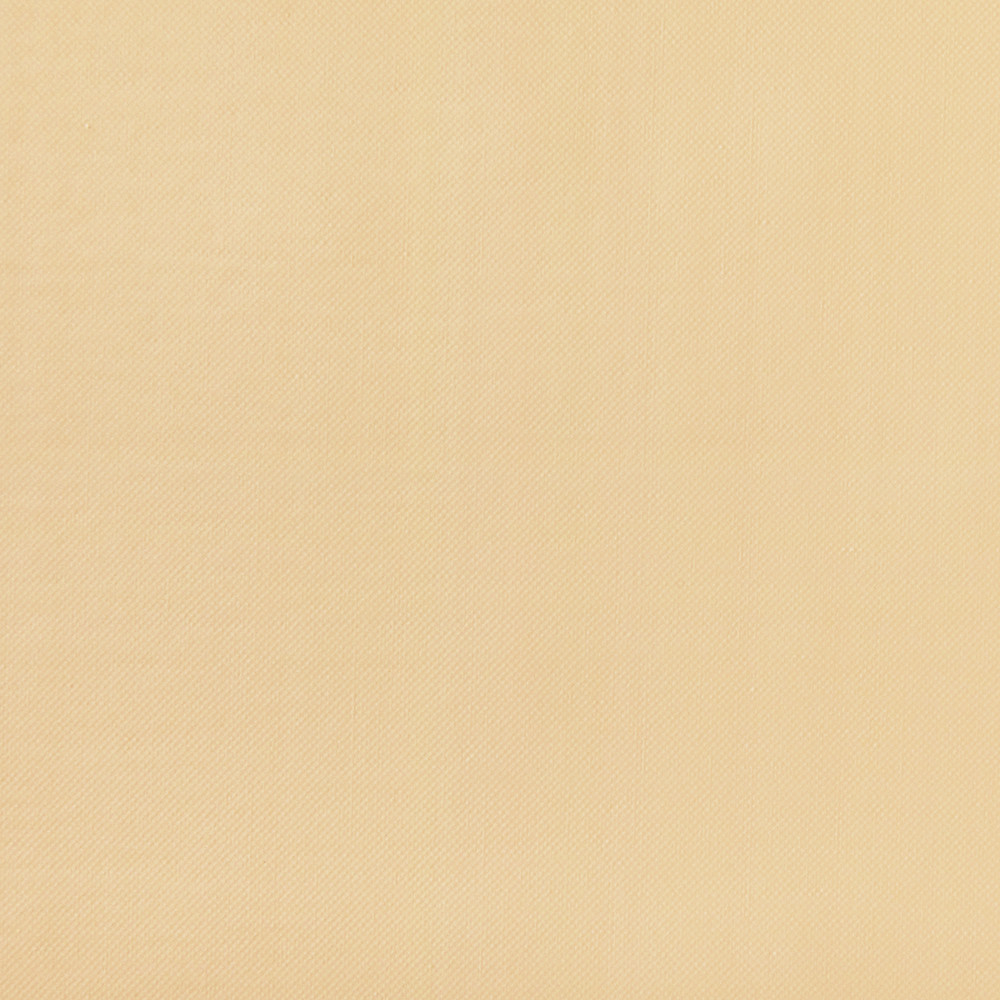 Stamoid™ Top 12.64 oz. Sand 59" Vinyl Fabric - Sailrite
