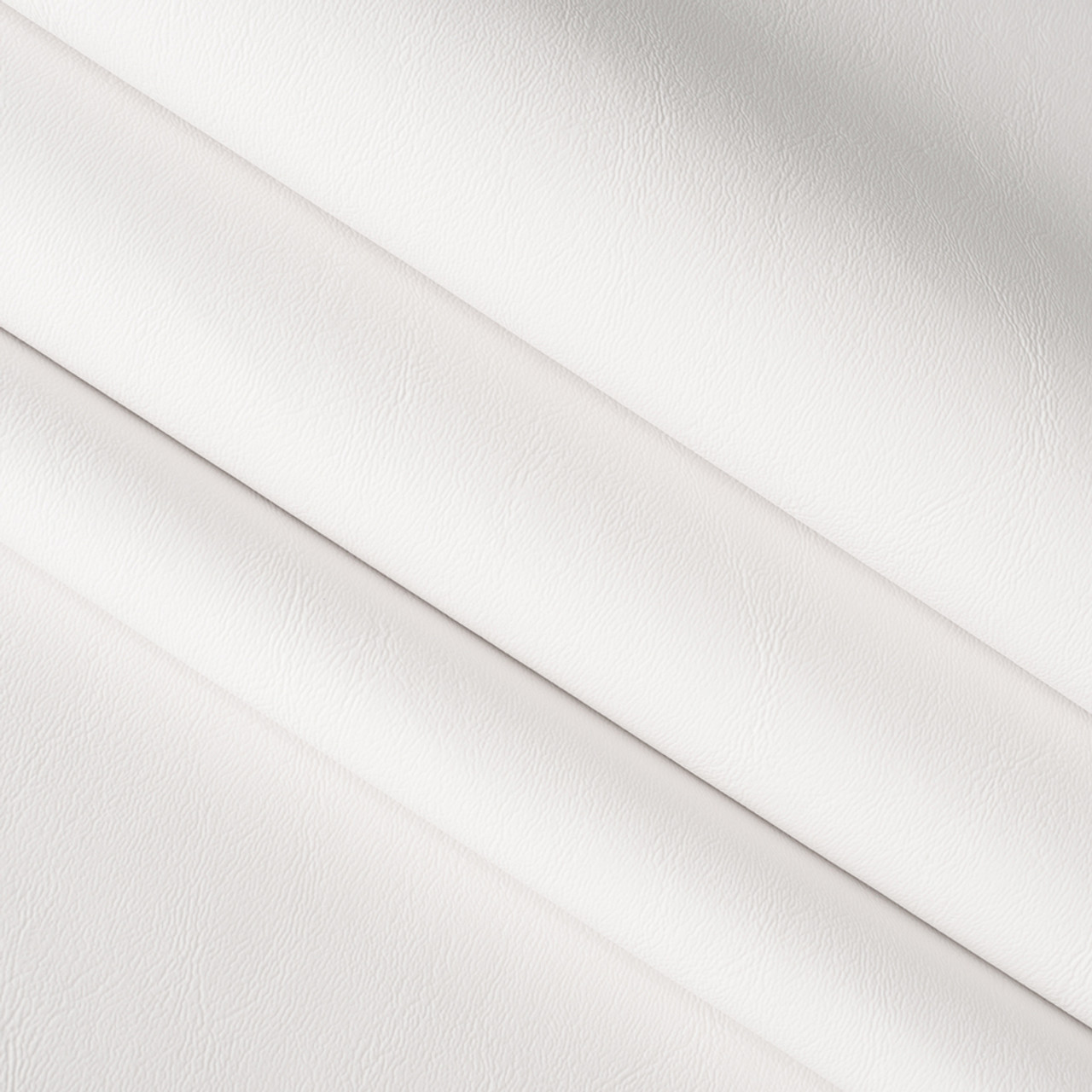 Morbern® Seabrook White 54 Vinyl Fabric Sailrite
