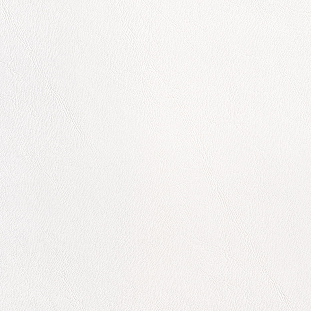 Morbern® Seabrook White 54 Vinyl Fabric Sailrite