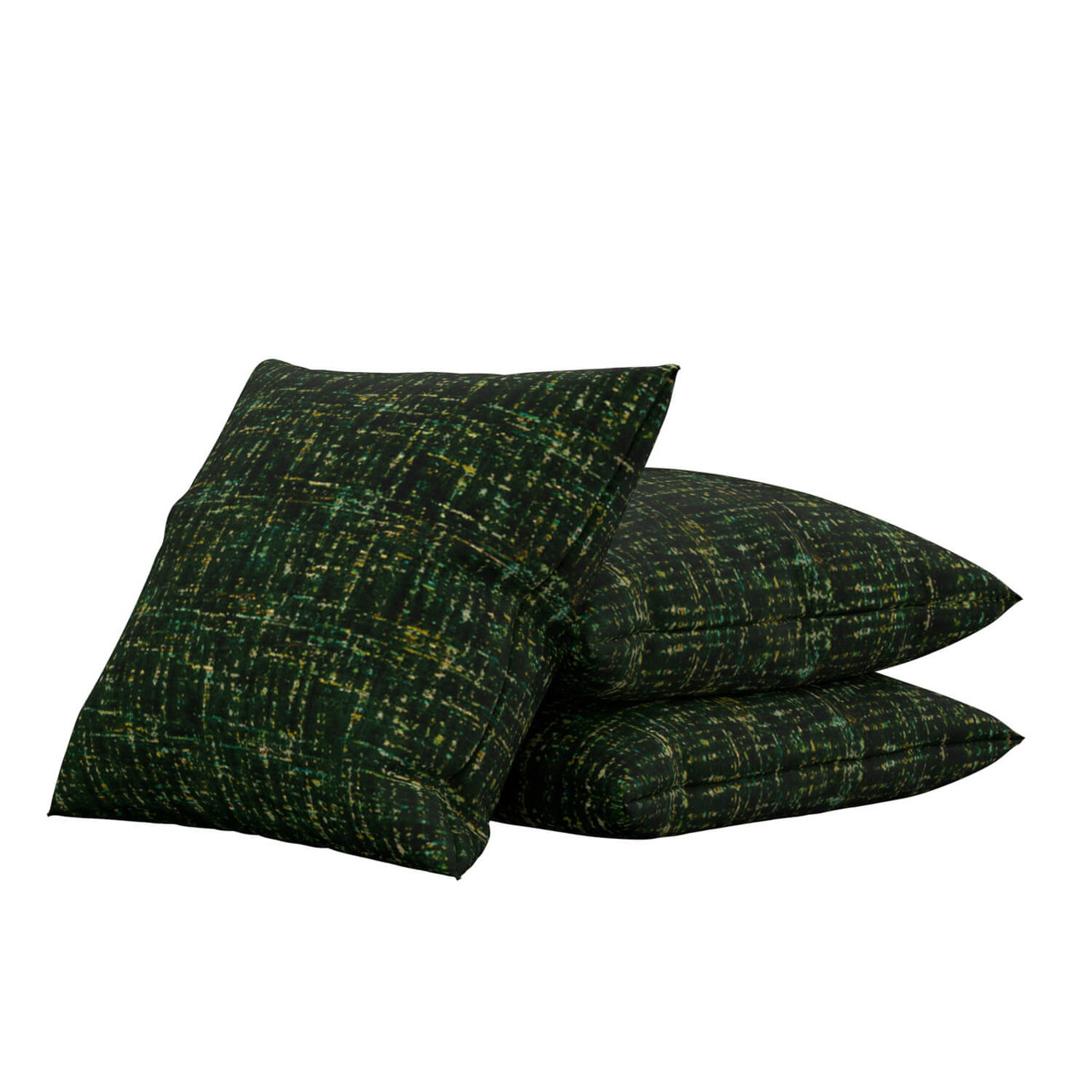 Covington Moonstruck Emerald 55 Upholstery Fabric Sailrite