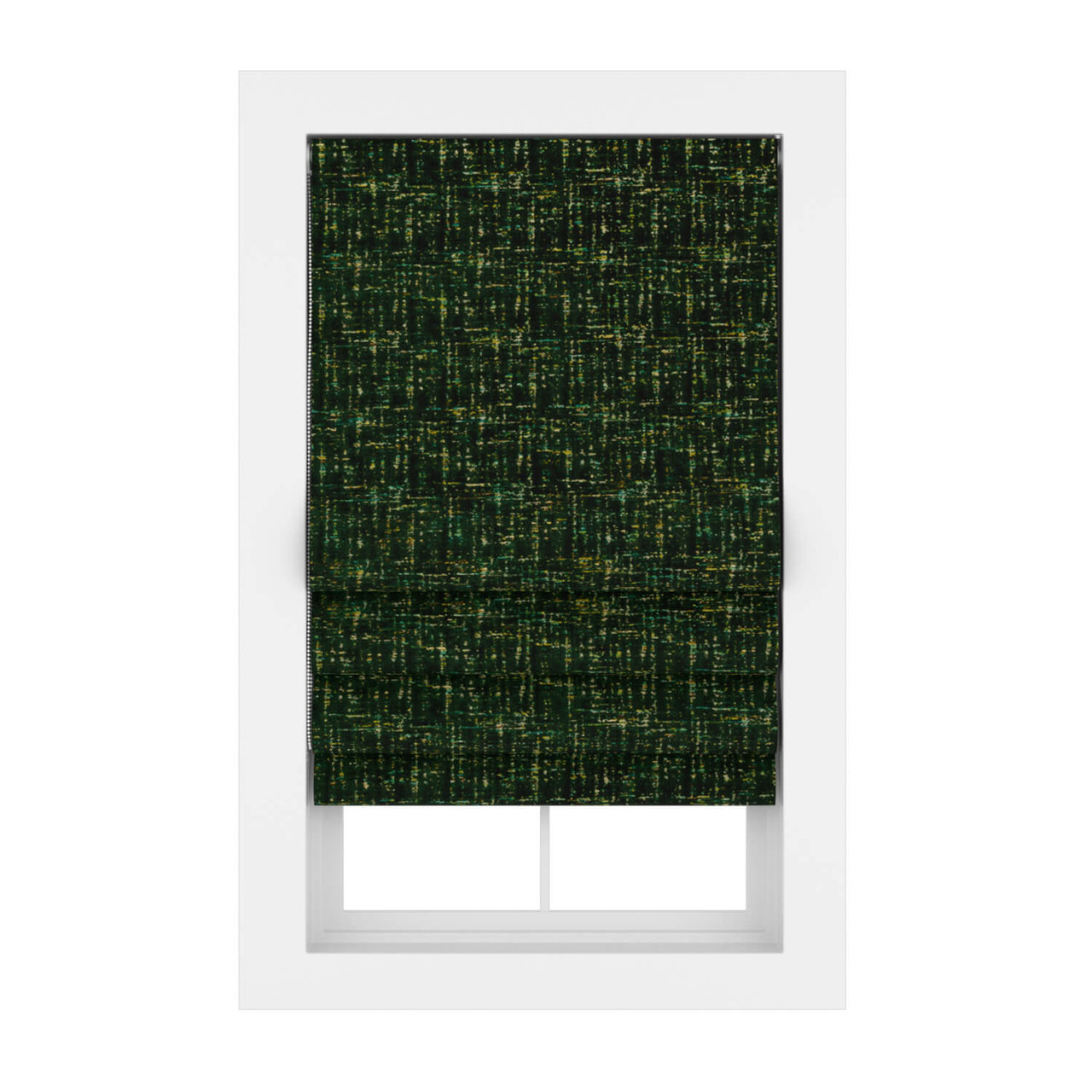 Covington Moonstruck Emerald 55 Upholstery Fabric Sailrite