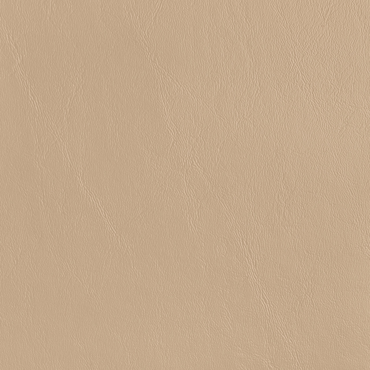 Morbern® Seabrook Stinger Bisque 54 Vinyl Fabric Sailrite