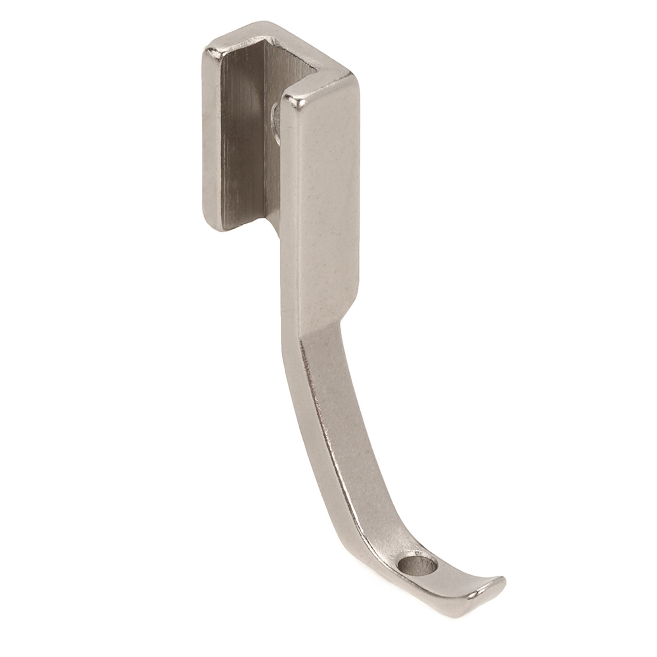 Inside Foot For Ultrafeed® Ls And Leatherwork® Sailrite
