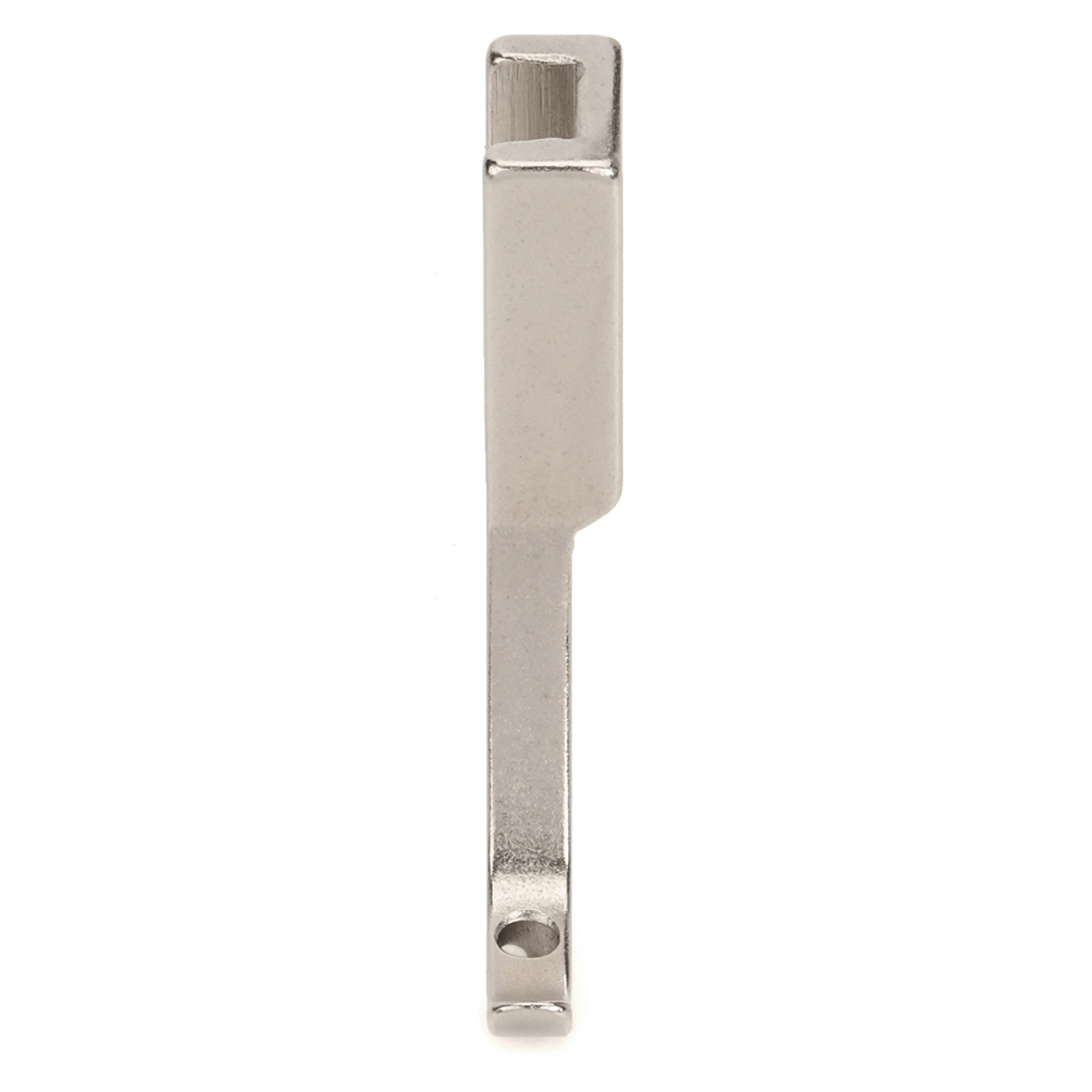 Inside Foot For Ultrafeed® Ls And Leatherwork® Sailrite
