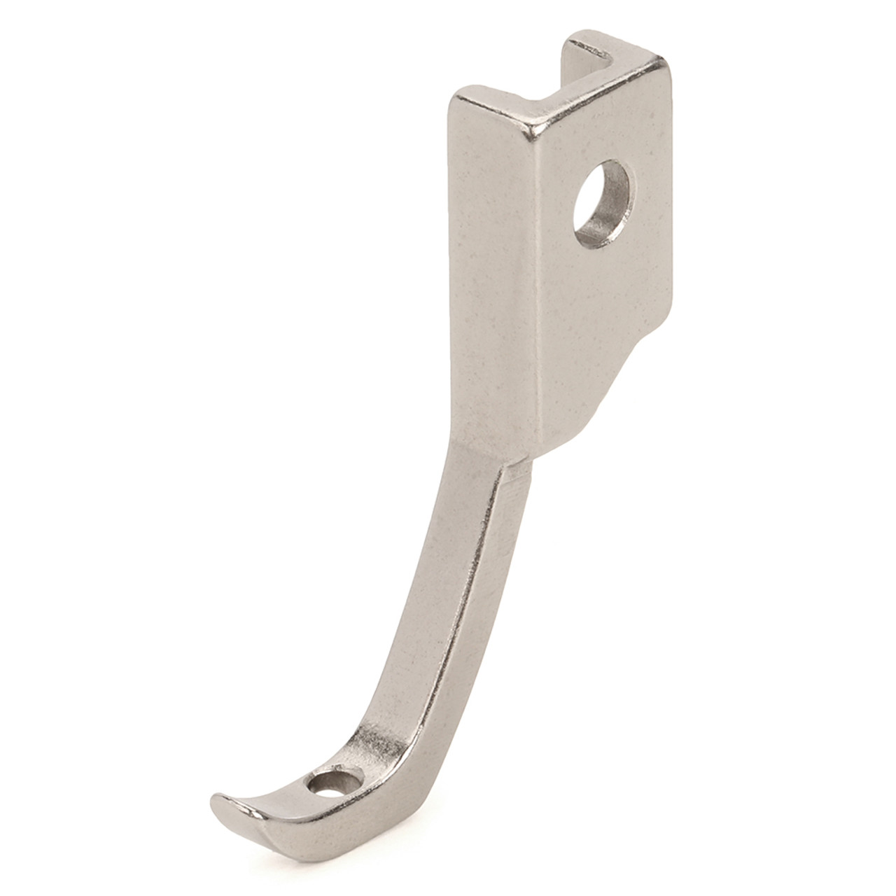 Inside Foot For Ultrafeed® Ls And Leatherwork® Sailrite