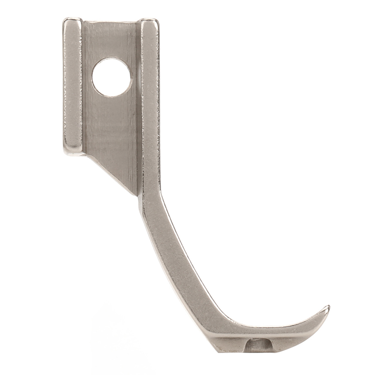 Inside Foot For Ultrafeed® Ls And Leatherwork® Sailrite