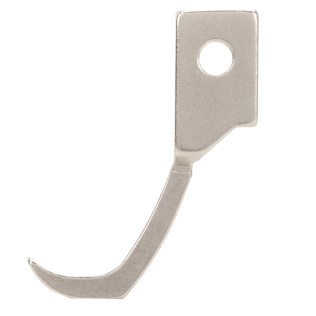 Inside Foot For Ultrafeed® Ls And Leatherwork® Sailrite