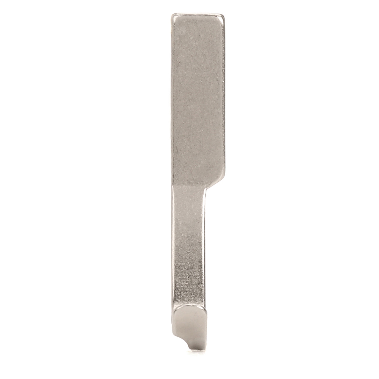 Inside Foot For Ultrafeed® Ls And Leatherwork® Sailrite