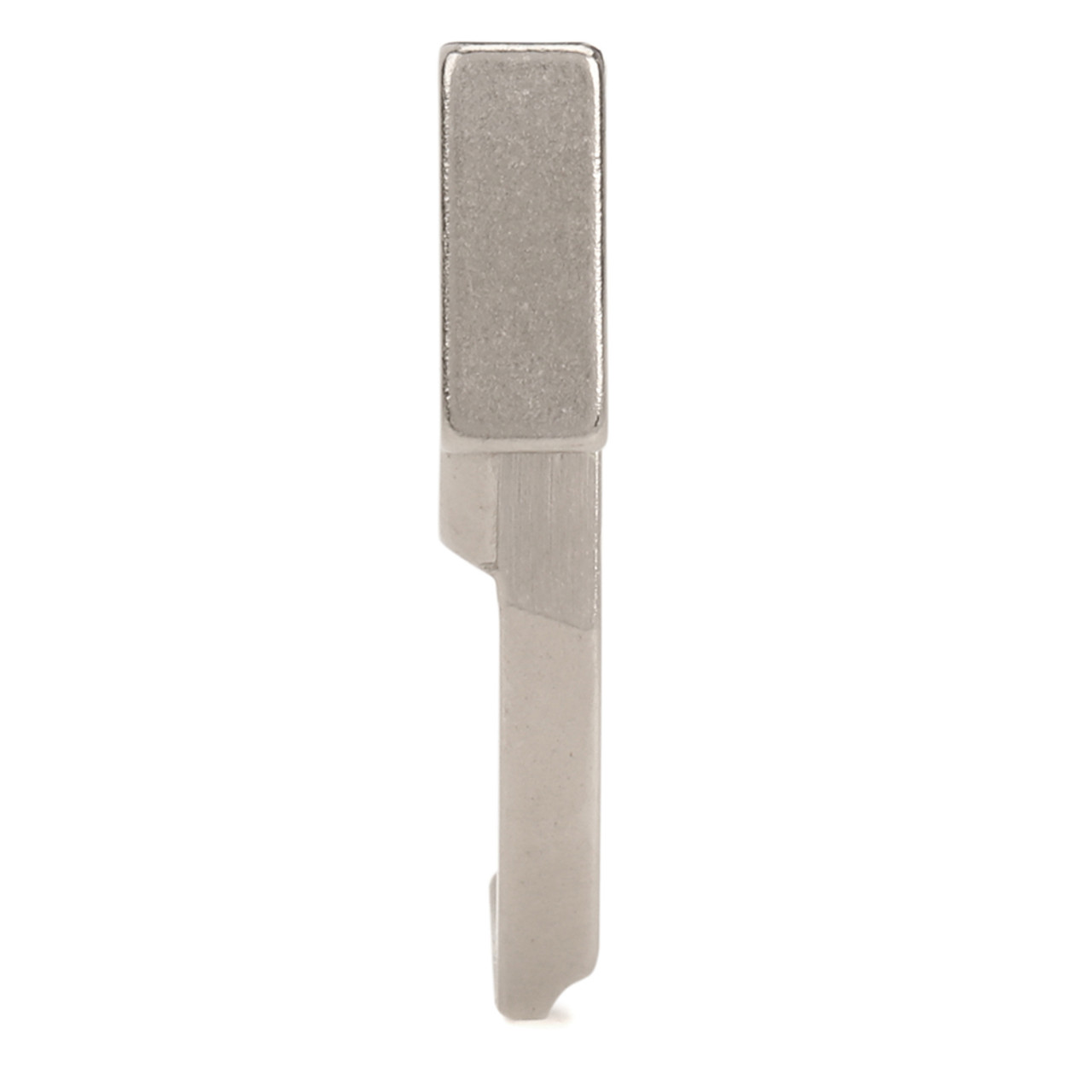 Inside Foot For Ultrafeed® Ls And Leatherwork® Sailrite