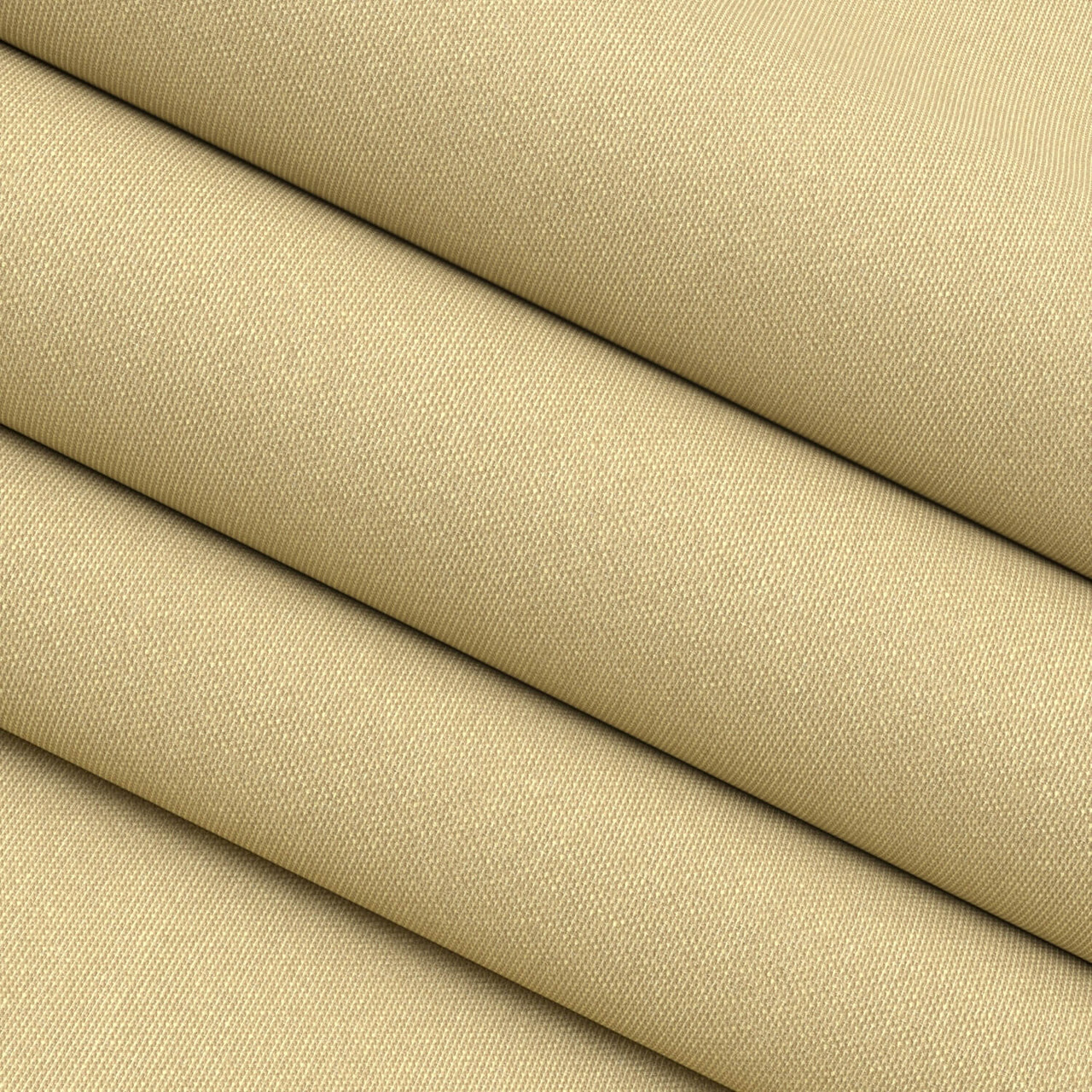 Sattler® Hazel 47 Awning Fabric 314 921 Sailrite