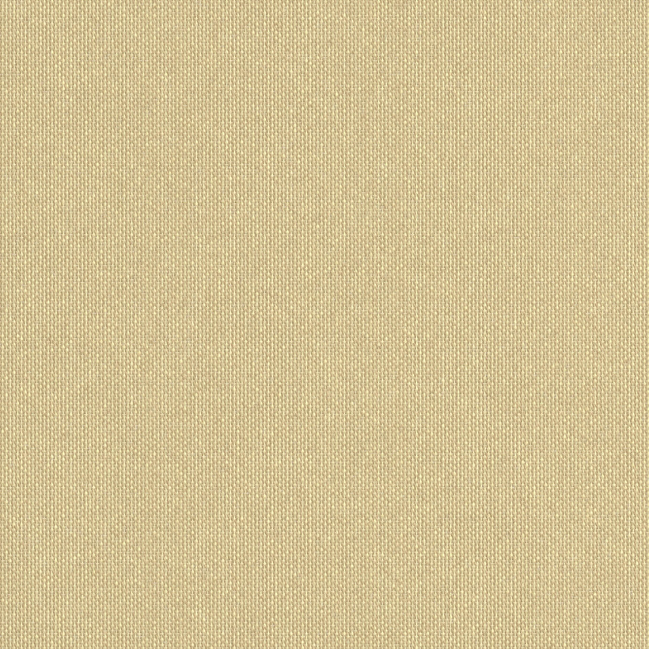 Sattler® Hazel 47 Awning Fabric 314921 Sailrite