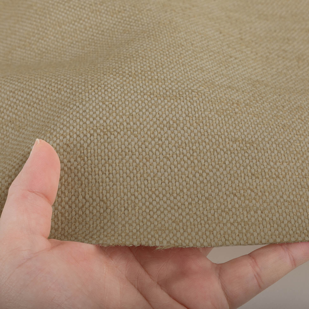 Outdura® Rumor Bamboo 54 Upholstery Fabric 6652 Sailrite