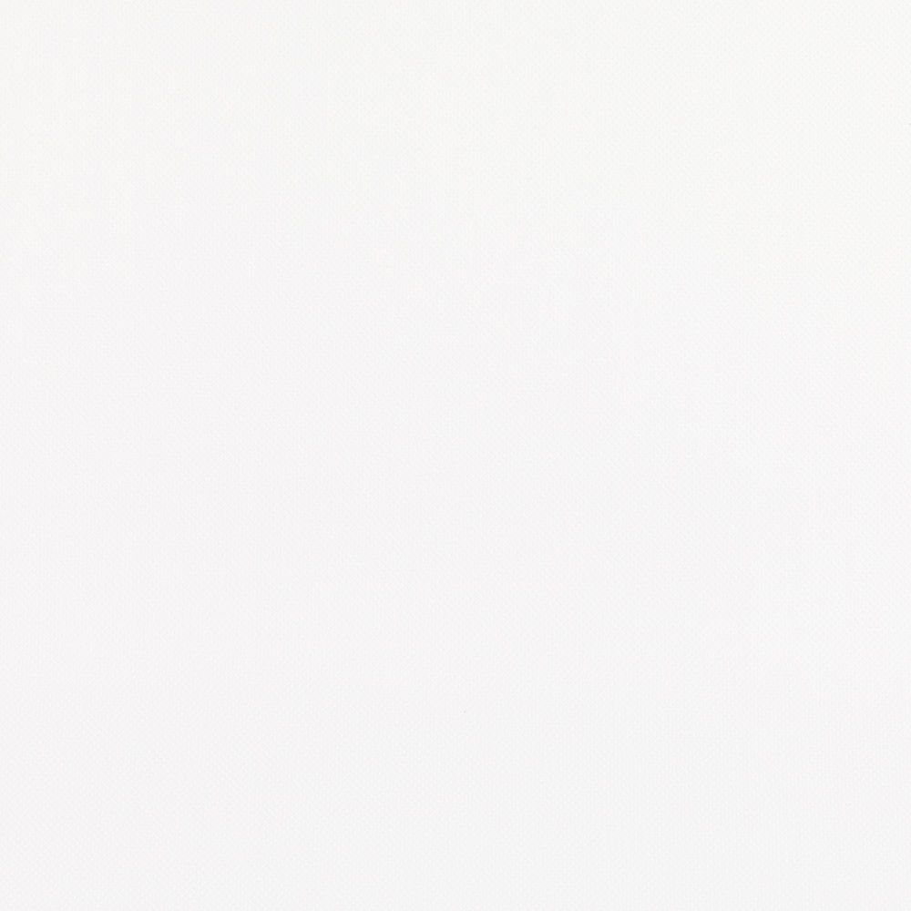 Stamoid™ Light 8.82 oz. Snow White 59" Vinyl Fabric - Sailrite