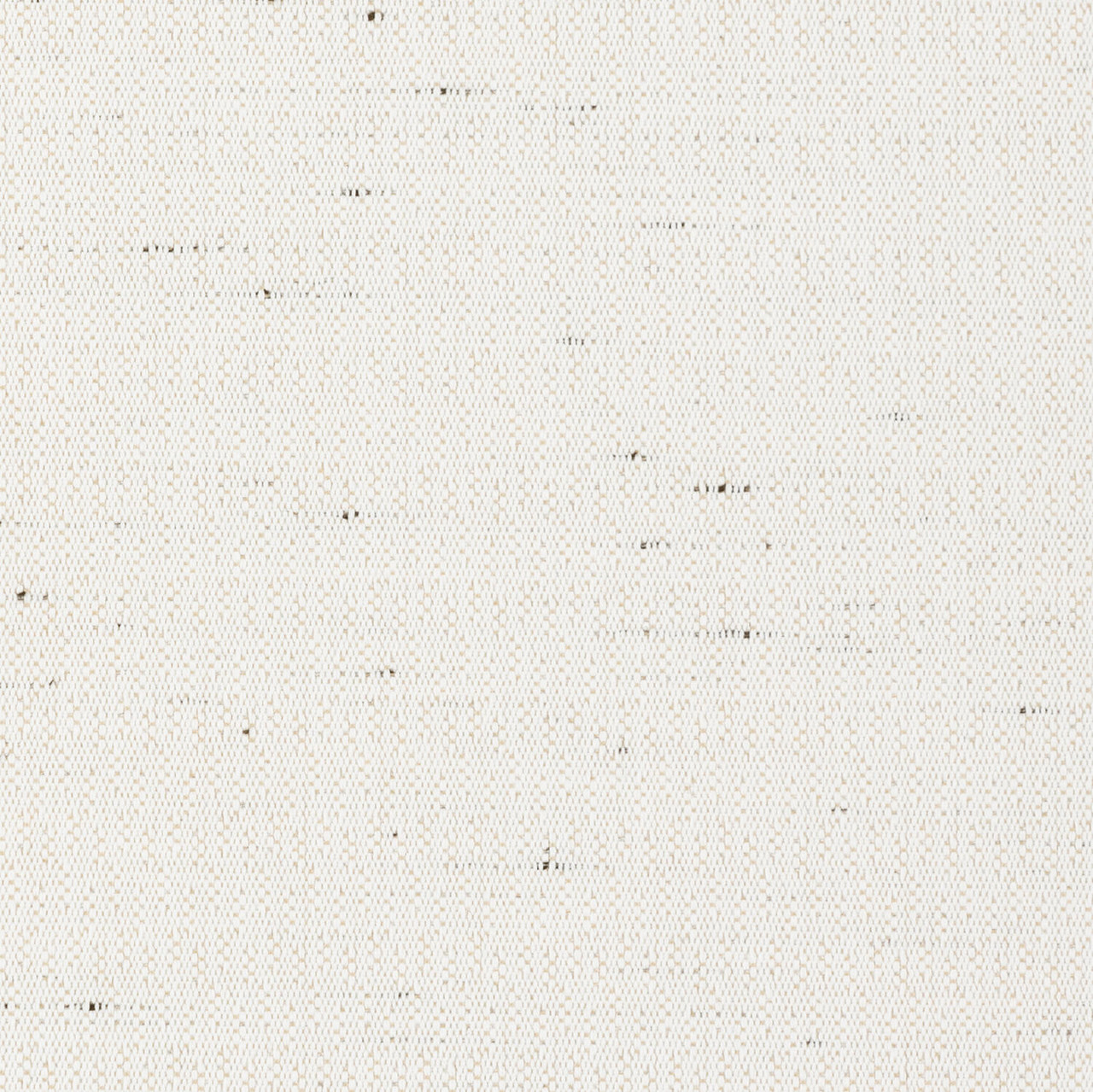 Outdura® Bark Birch 54 Upholstery Fabric 12213 Sailrite