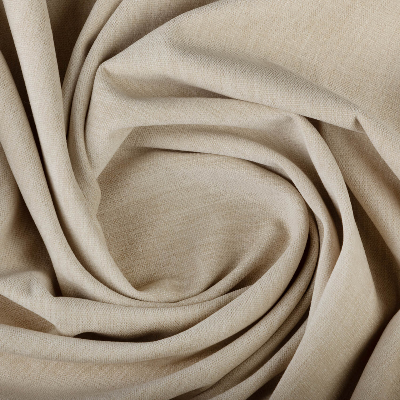 Crypton® Home Bennett Linen 54 Fabric Sailrite