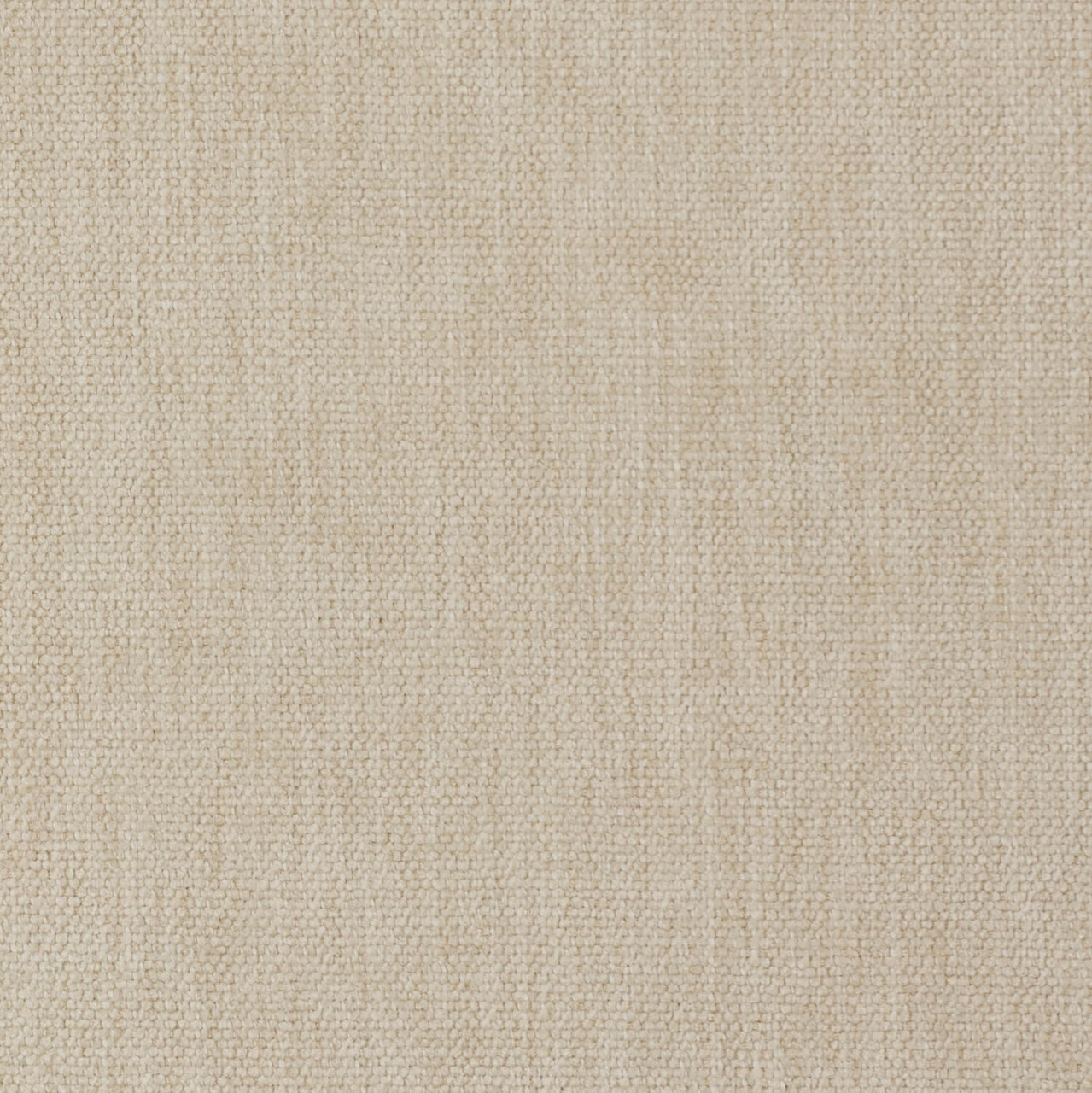 Crypton® Home Bennett Linen 54 Fabric Sailrite