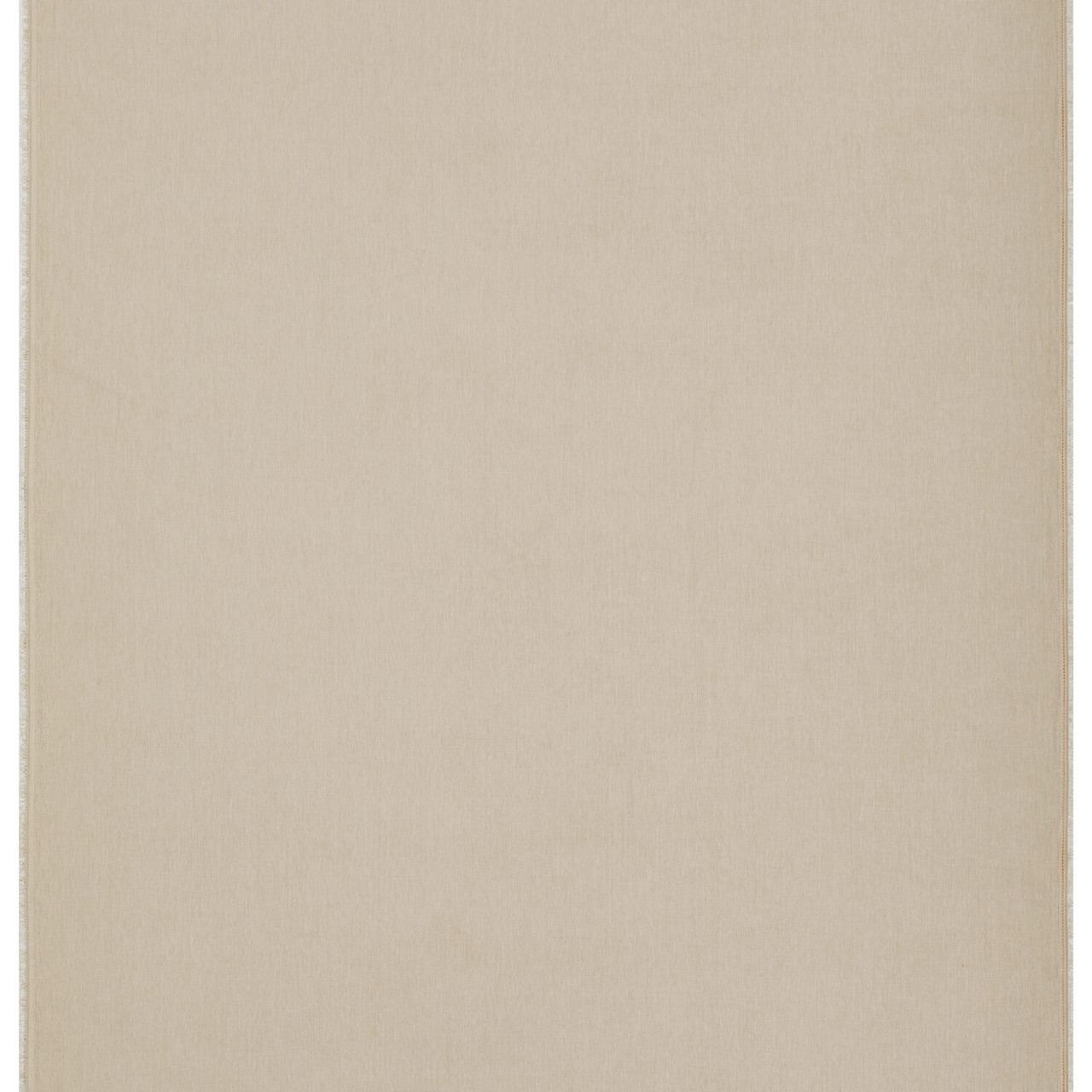 Crypton® Home Bennett Linen 54 Fabric Sailrite