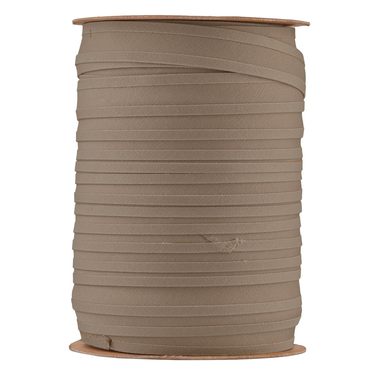 Sattler® Acrylic Bias Binding Tape Stone Sailrite