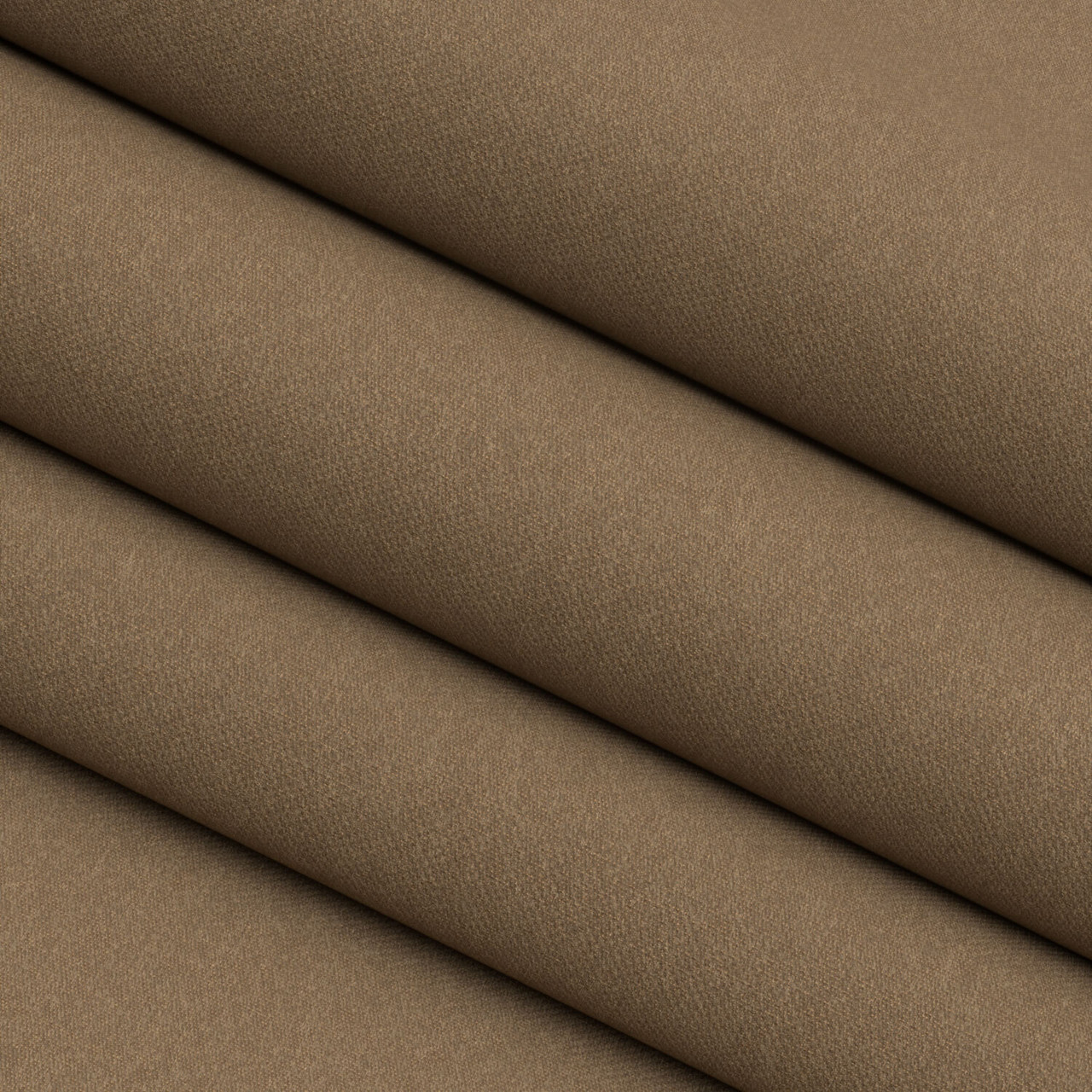 Sattler® Earth 47 Awning Fabric 314 917 Sailrite