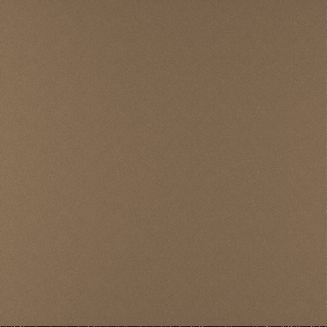 Sattler® Earth 47 Awning Fabric 314917 Sailrite