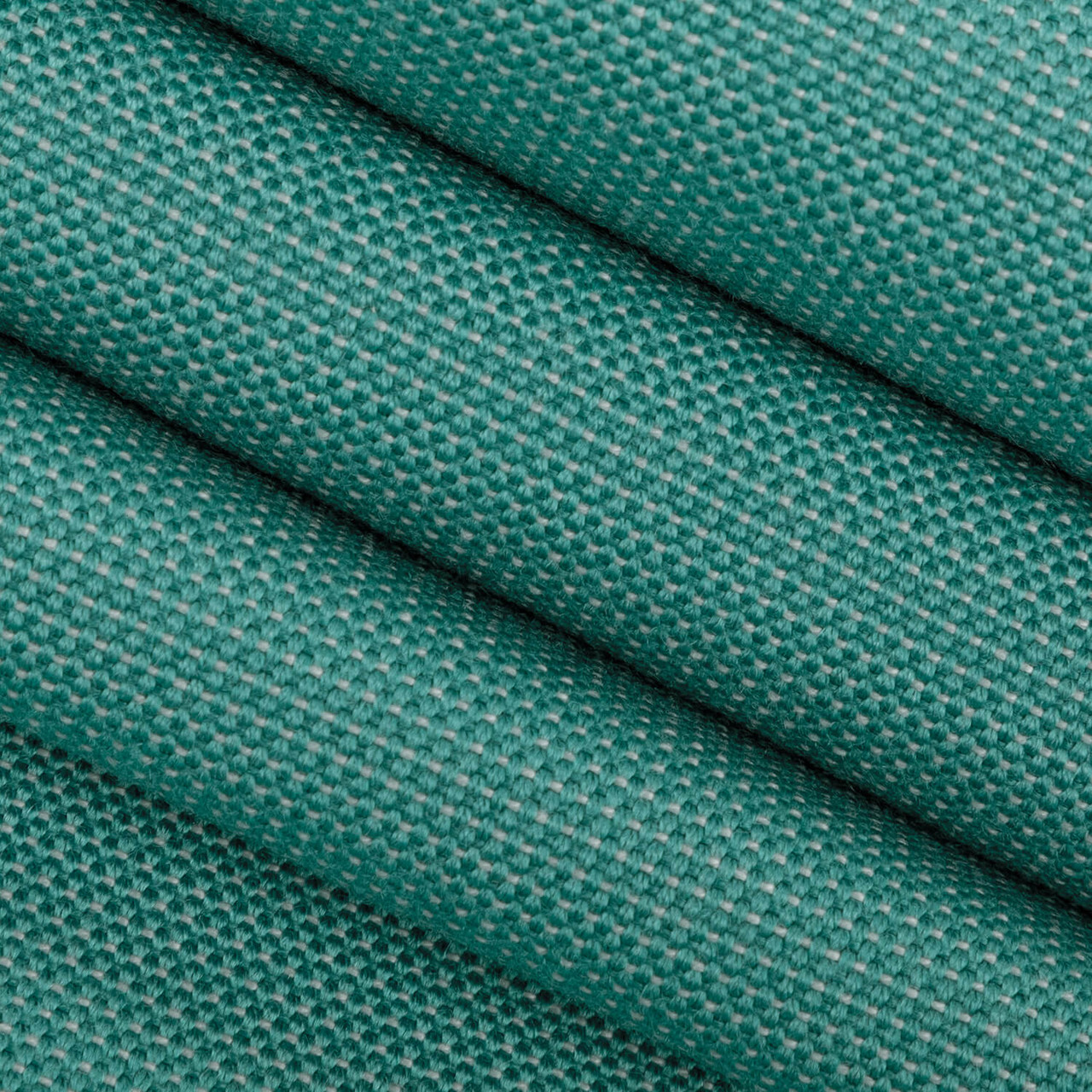 Outdura® Sparkle Turquoise 54 Upholstery Fabric 1728 Sailrite