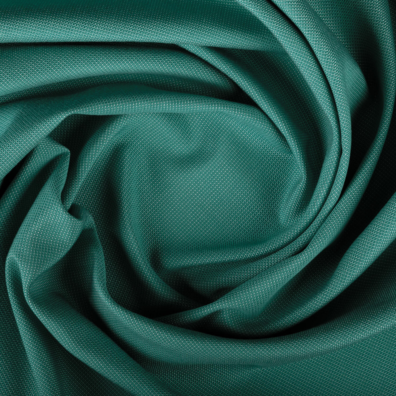 Outdura® Sparkle Turquoise 54 Upholstery Fabric 1728 Sailrite