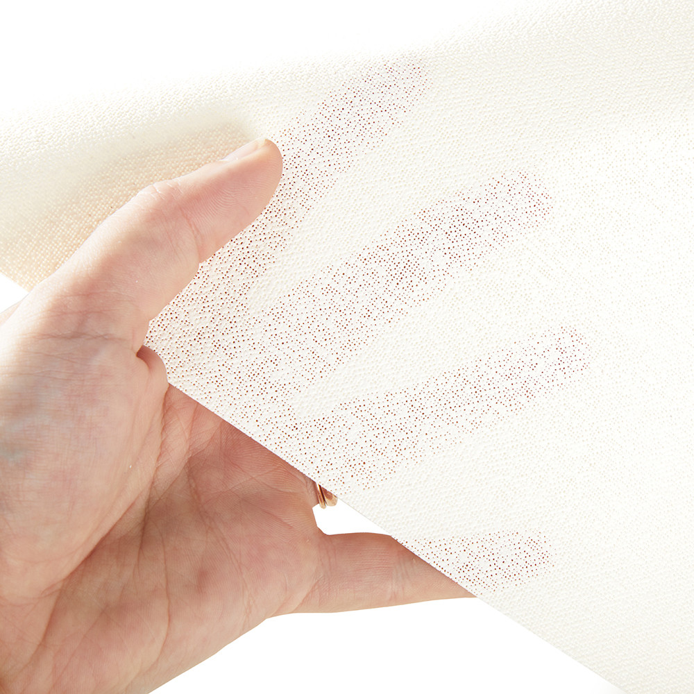 Cushion Underlining White 54" Fabric - Sailrite