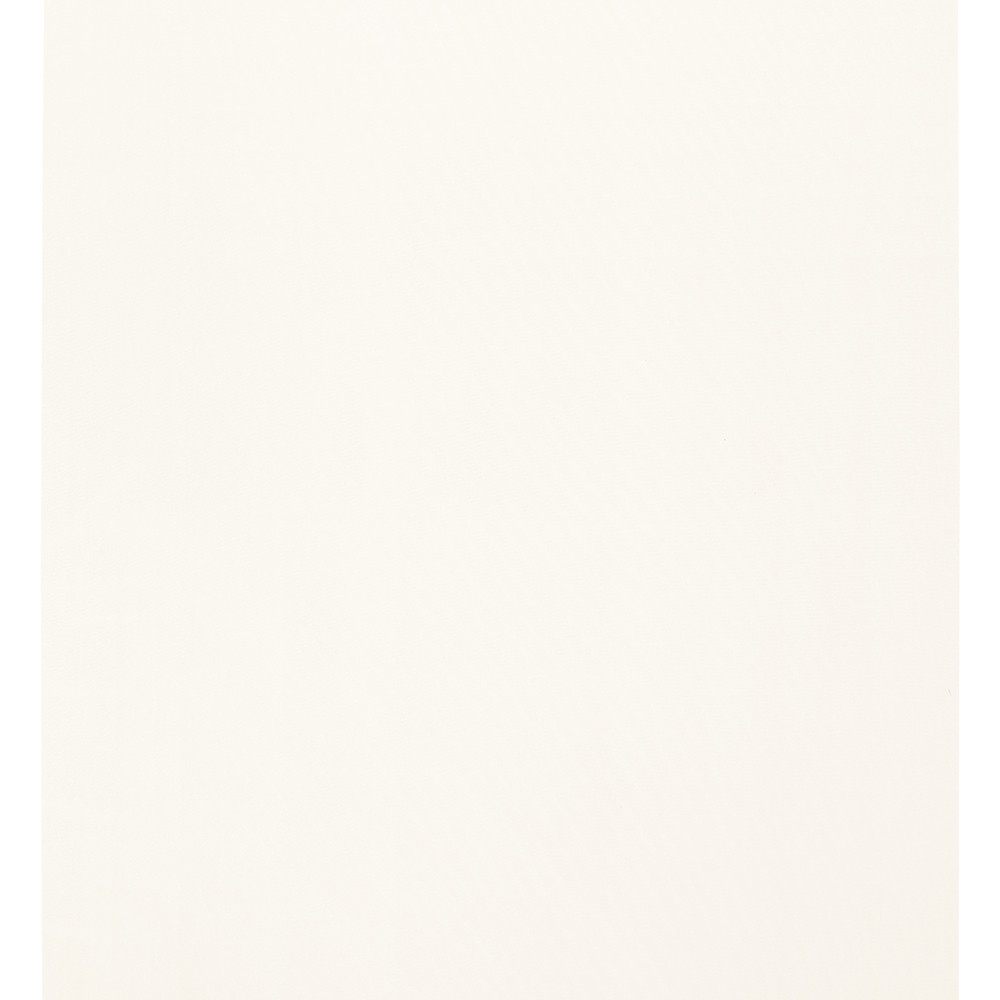 Cushion Underlining White 54" Fabric - Sailrite