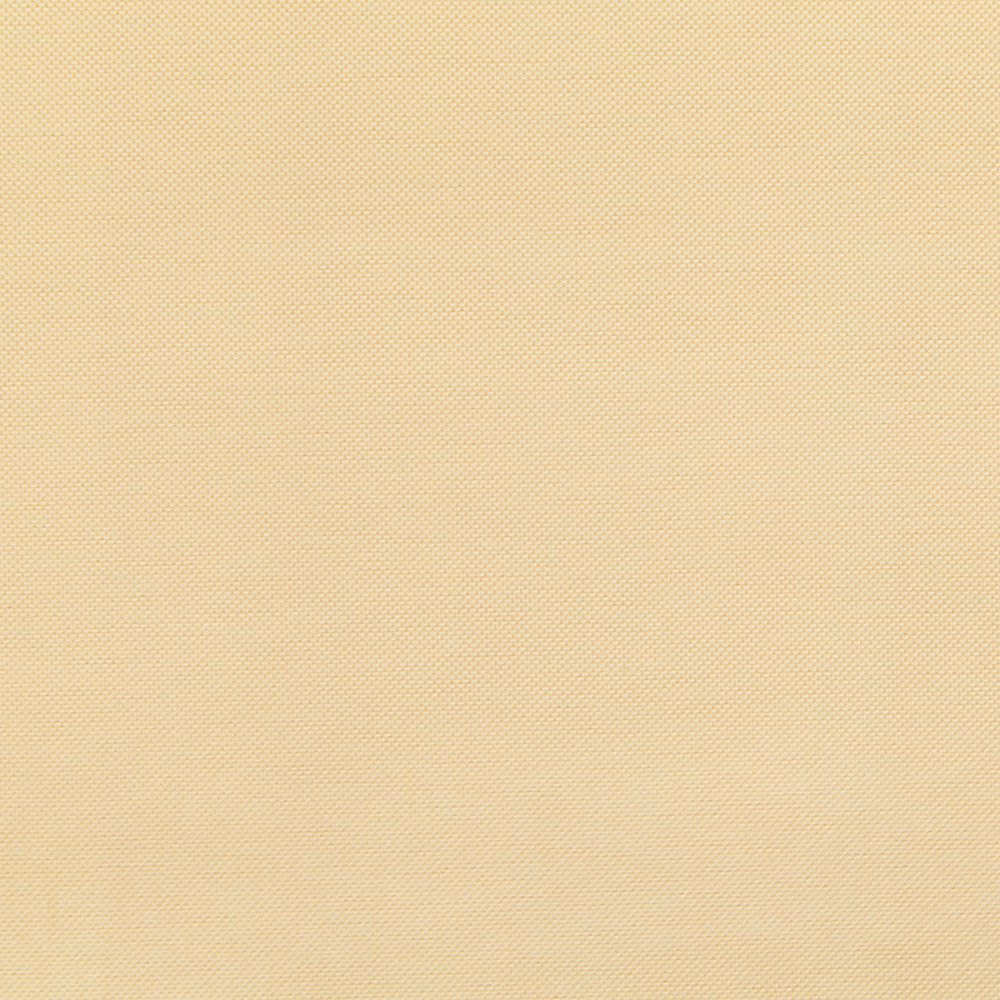 Stamoid™ Light 8.82 oz. Sand 59" Vinyl Fabric - Sailrite