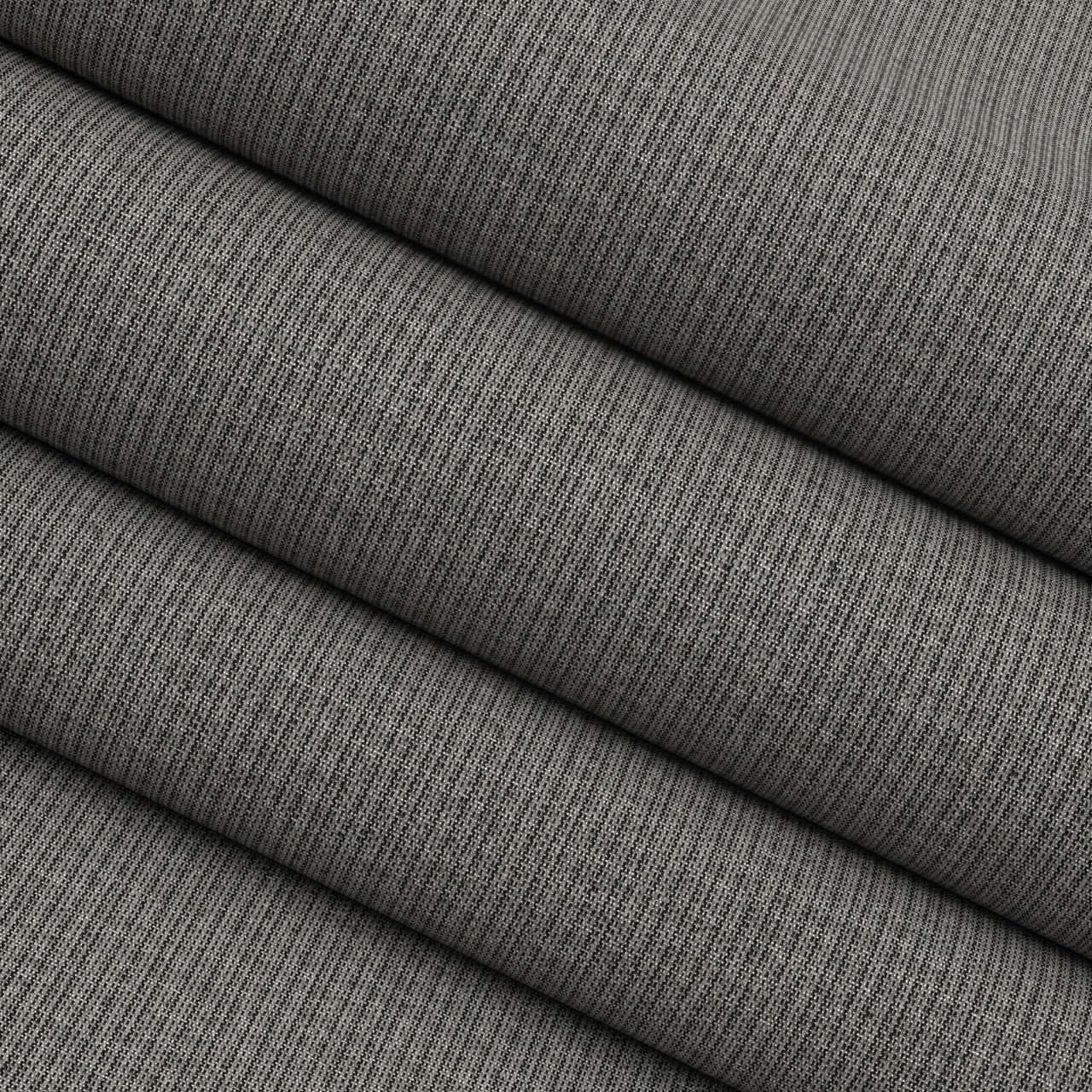 Sattler® Keystone Urban Wall 47 Awning Fabric 320966 Sailrite