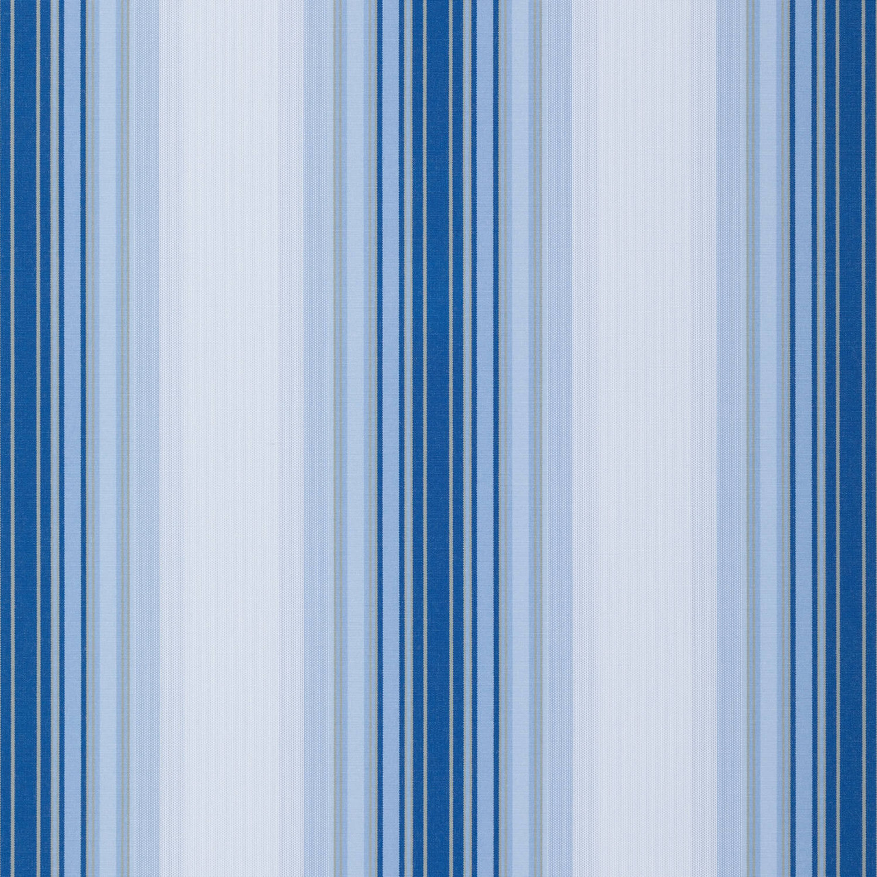 Sattler® Stripes Lakeside 47 Awning Fabric 320190 Sailrite