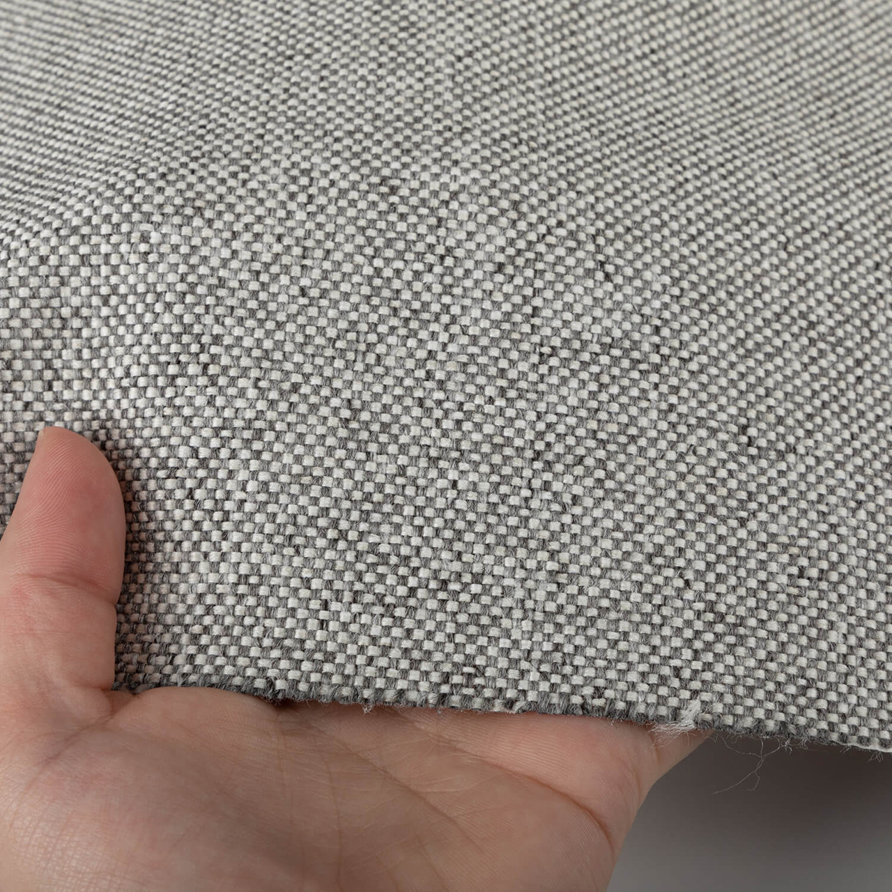 Magnolia Home Junction Pebble 54 Fabric Sailrite