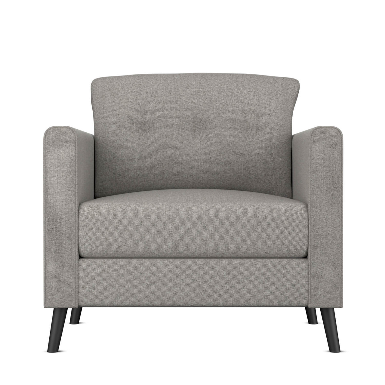 Magnolia Home Junction Pebble 54 Fabric Sailrite