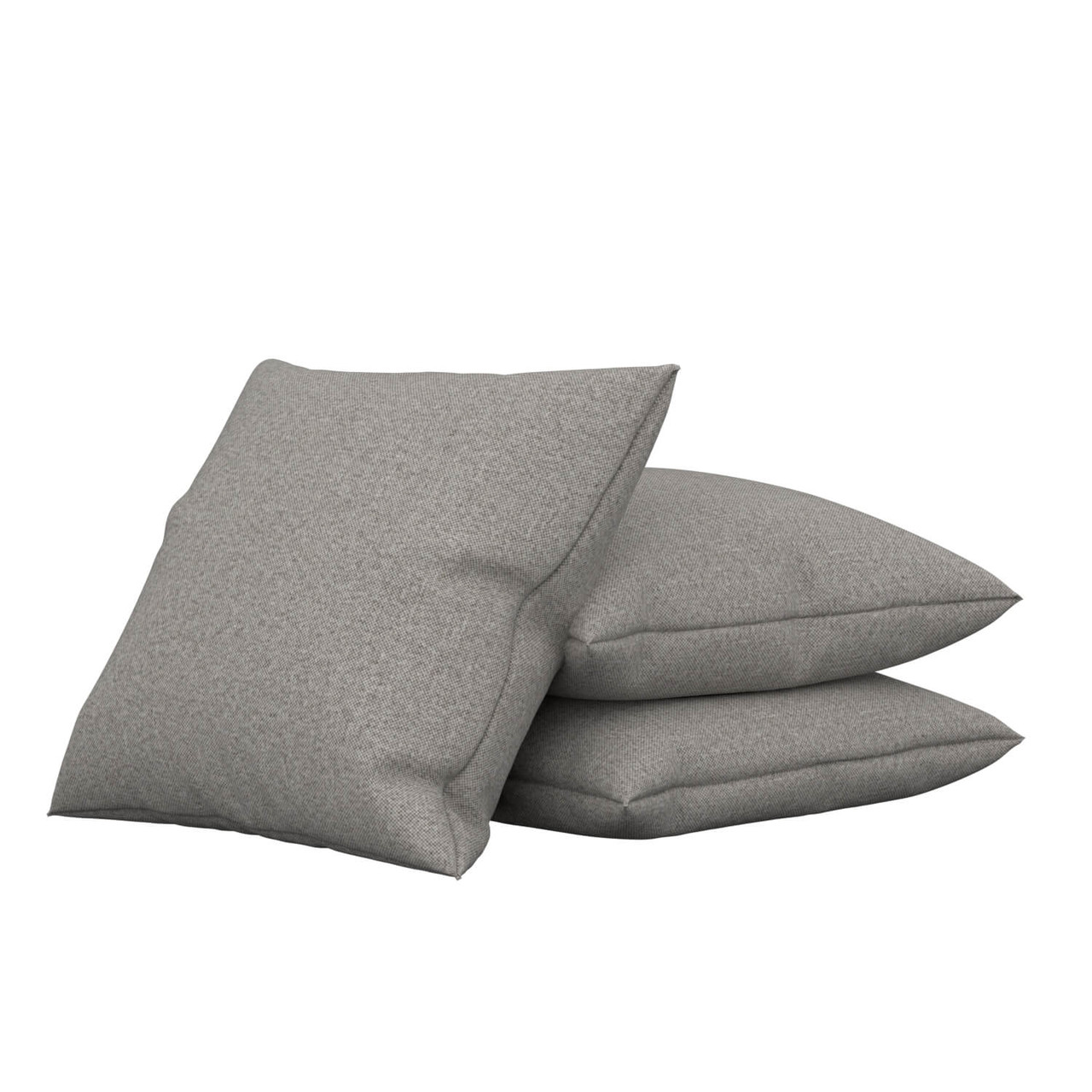 Magnolia Home Junction Pebble 54 Fabric Sailrite
