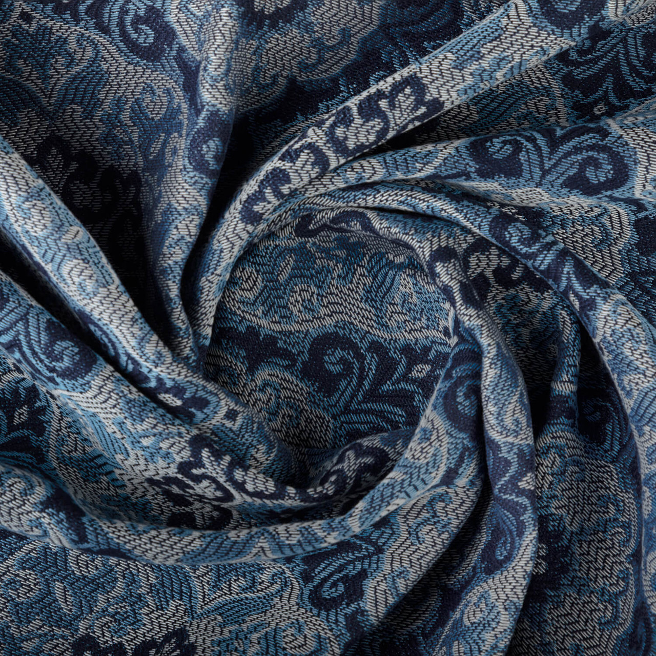 Outdura® Gypsy Nautical 54 Upholstery Fabric 1882 Sailrite
