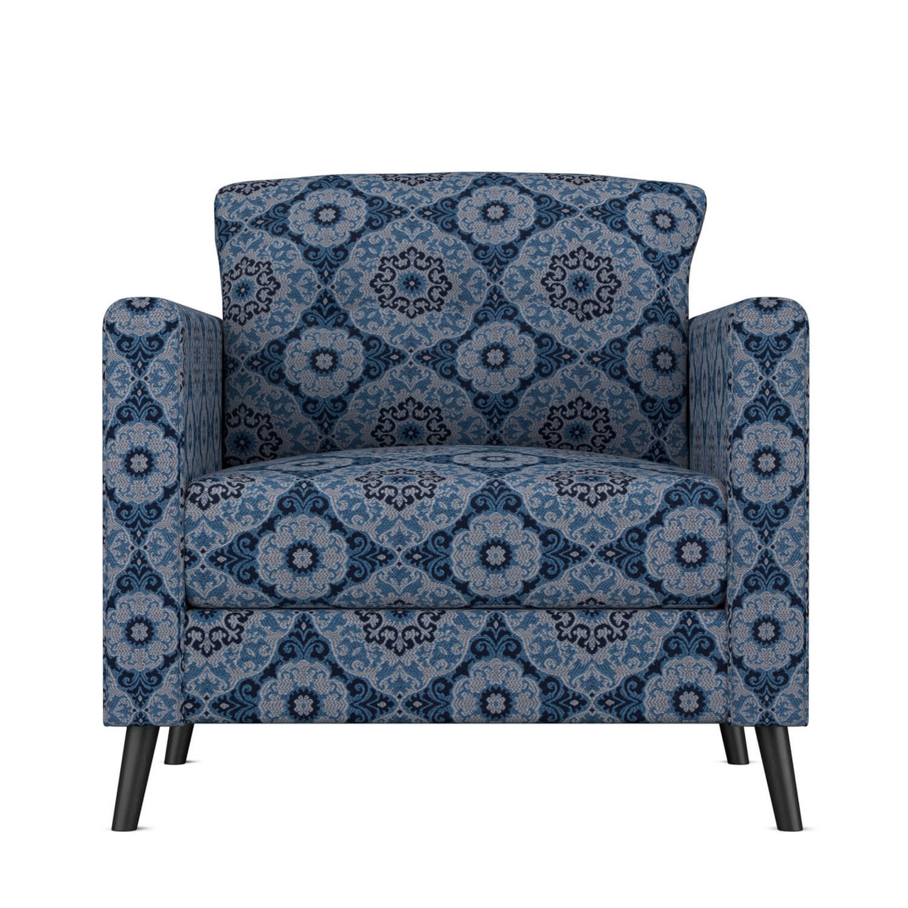 Outdura® Gypsy Nautical 54 Upholstery Fabric 1882 Sailrite