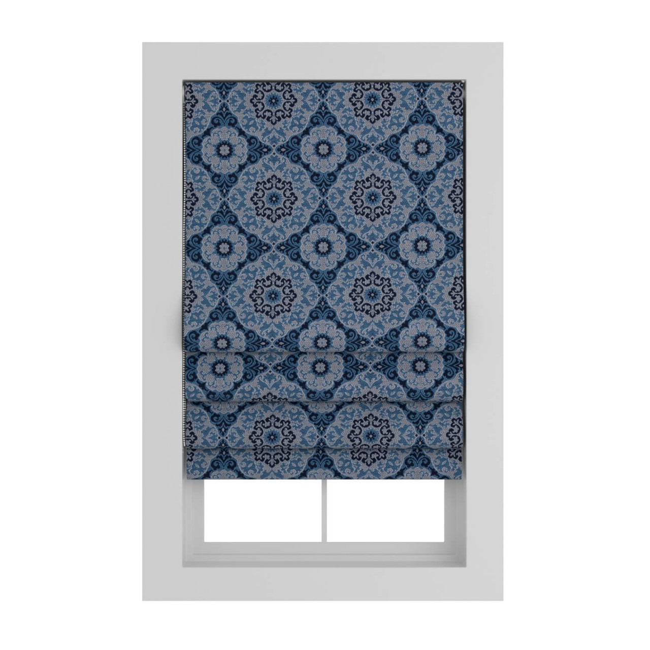 Outdura® Gypsy Nautical 54 Upholstery Fabric 1882 Sailrite