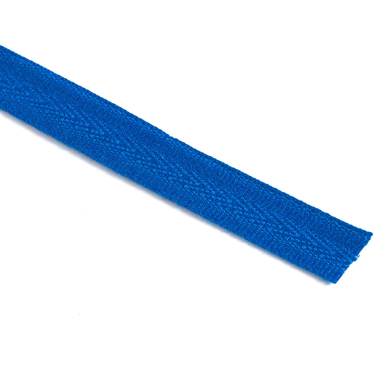 Sunbrella® Centerfold Binding Pacific Blue Sailrite