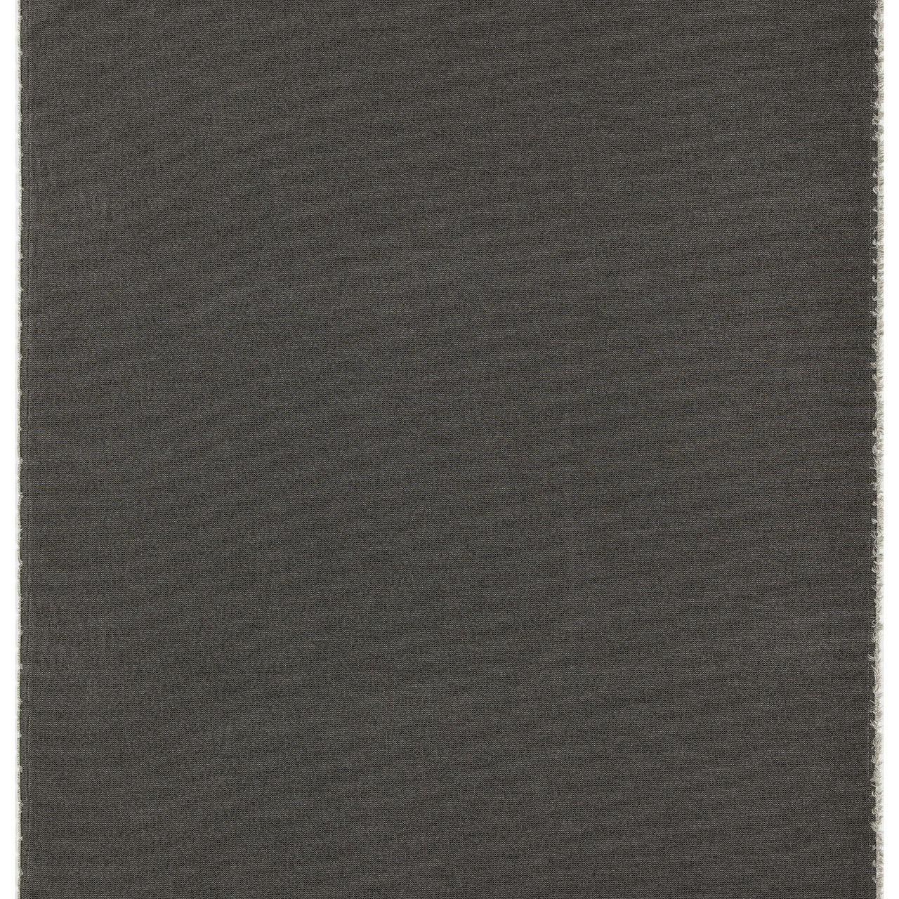 Outdura® Summit Onyx 54 Upholstery Fabric 8333 Sailrite