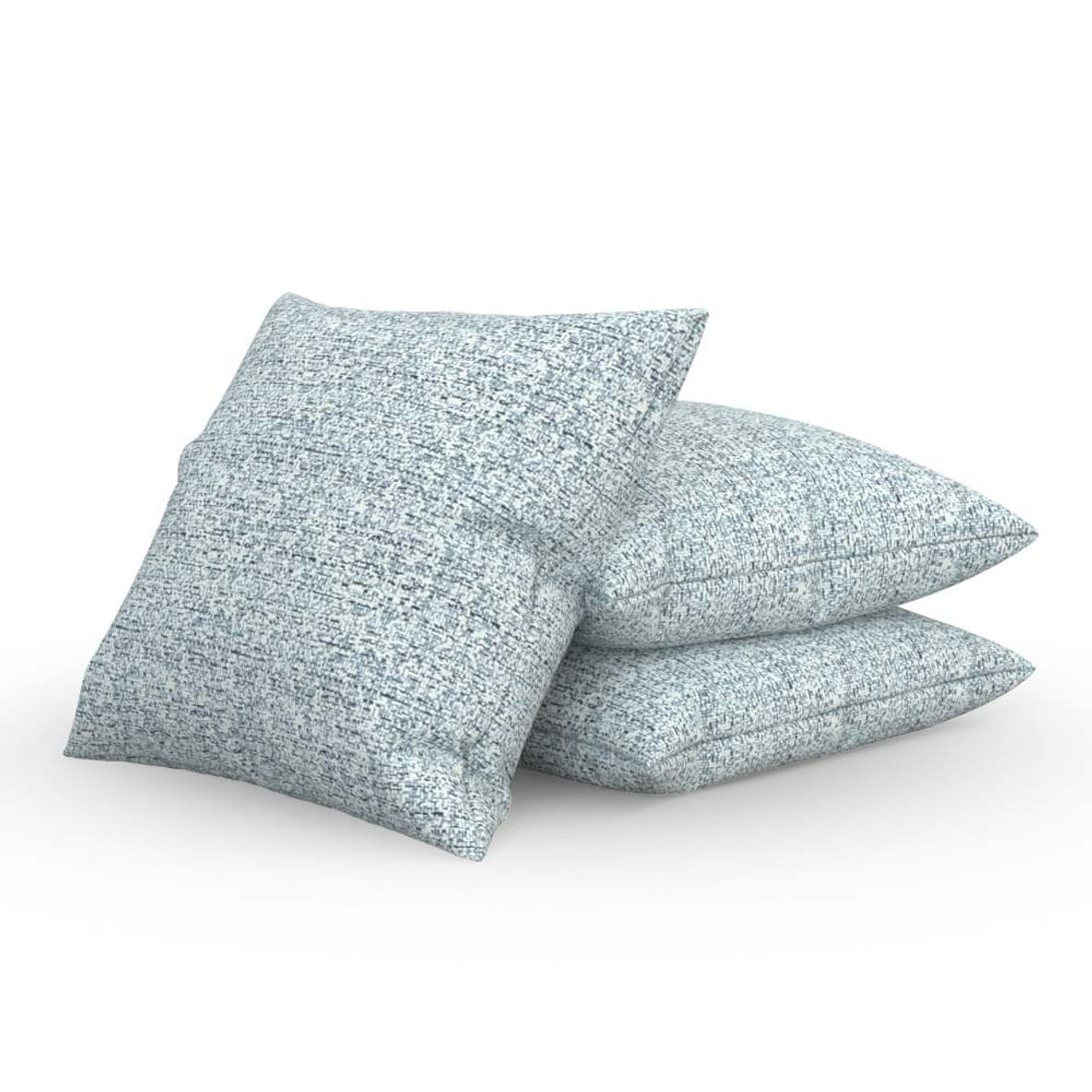 Crypton® Home Sailrite® Frasier Cobalt 54 Fabric Sailrite