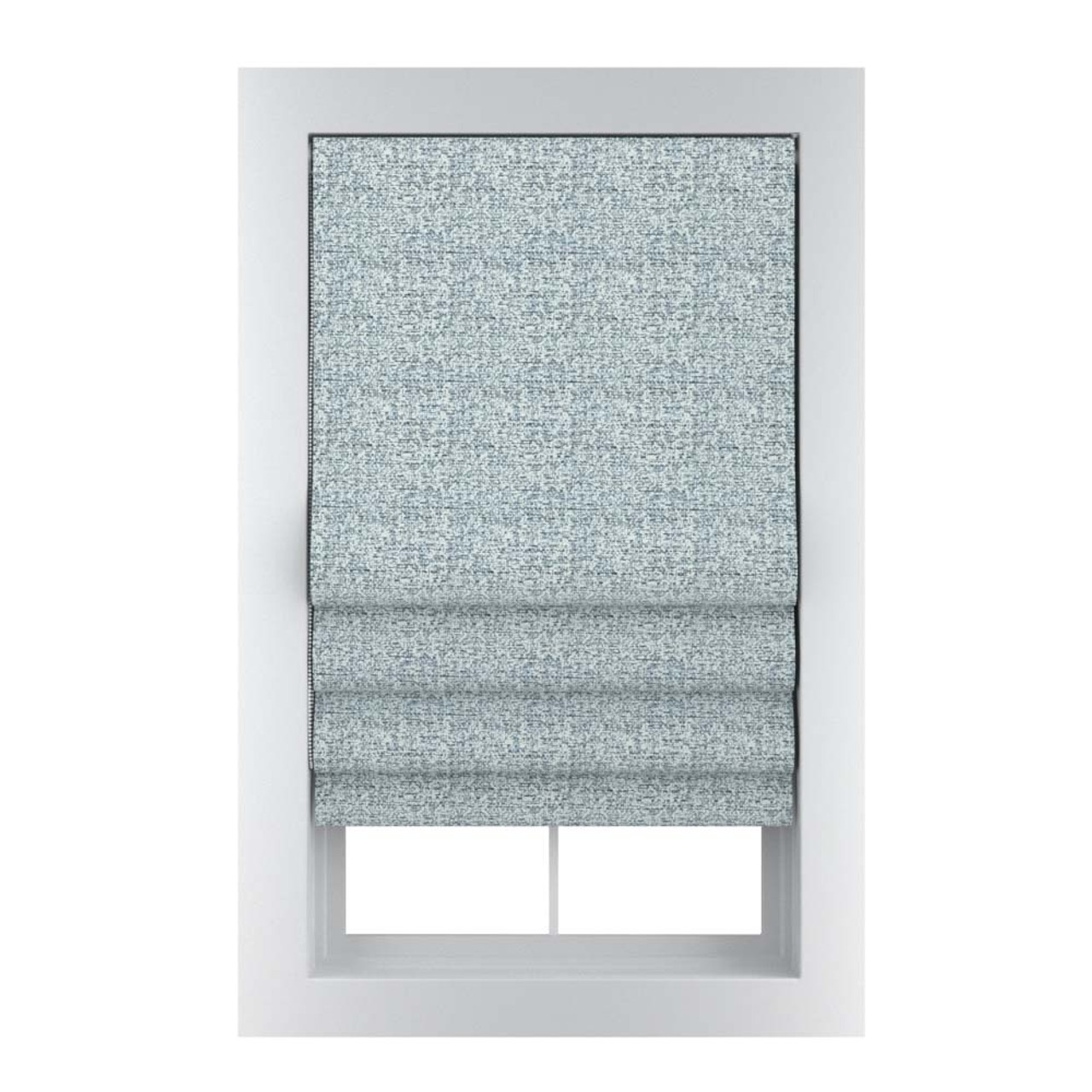 Crypton® Home Sailrite® Frasier Cobalt 54 Fabric Sailrite