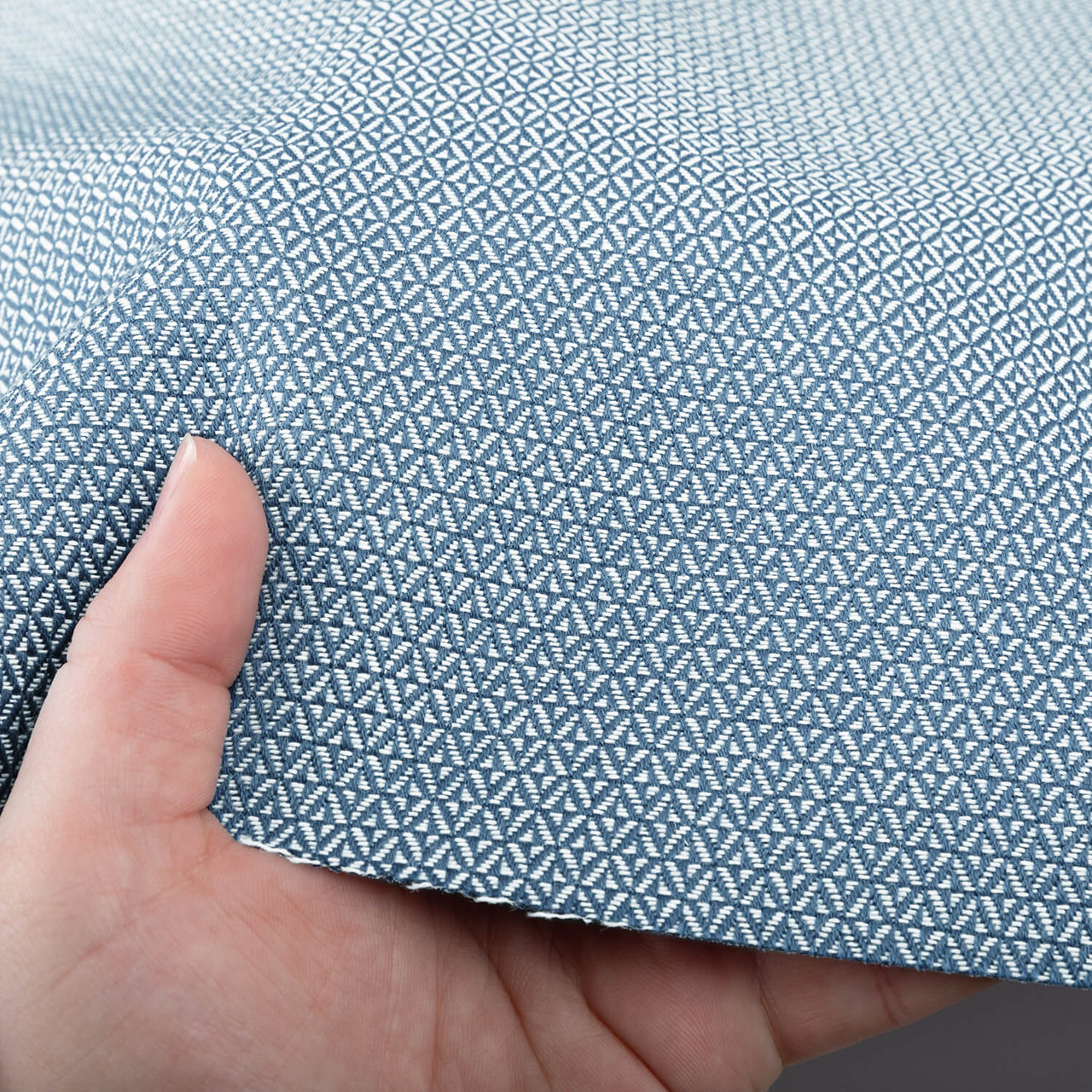 Outdura® Plateau Lotus 54 Upholstery Fabric 11802 Sailrite