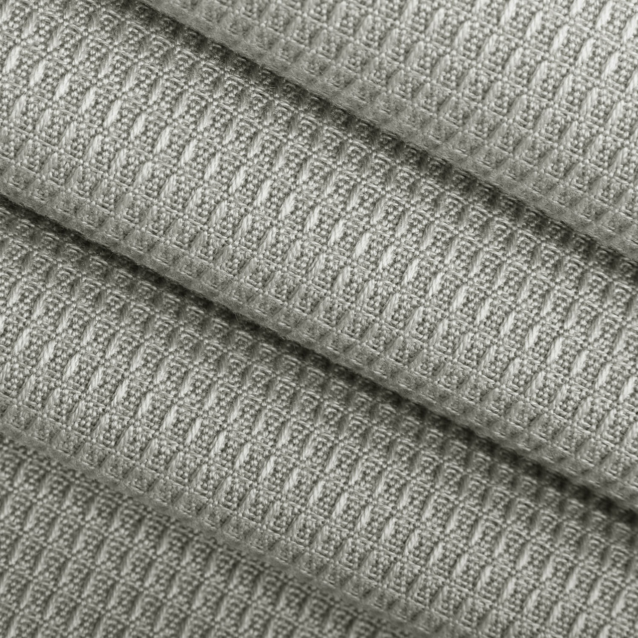 Outdura® Etc Smoke 54 Upholstery Fabric 2664 Sailrite
